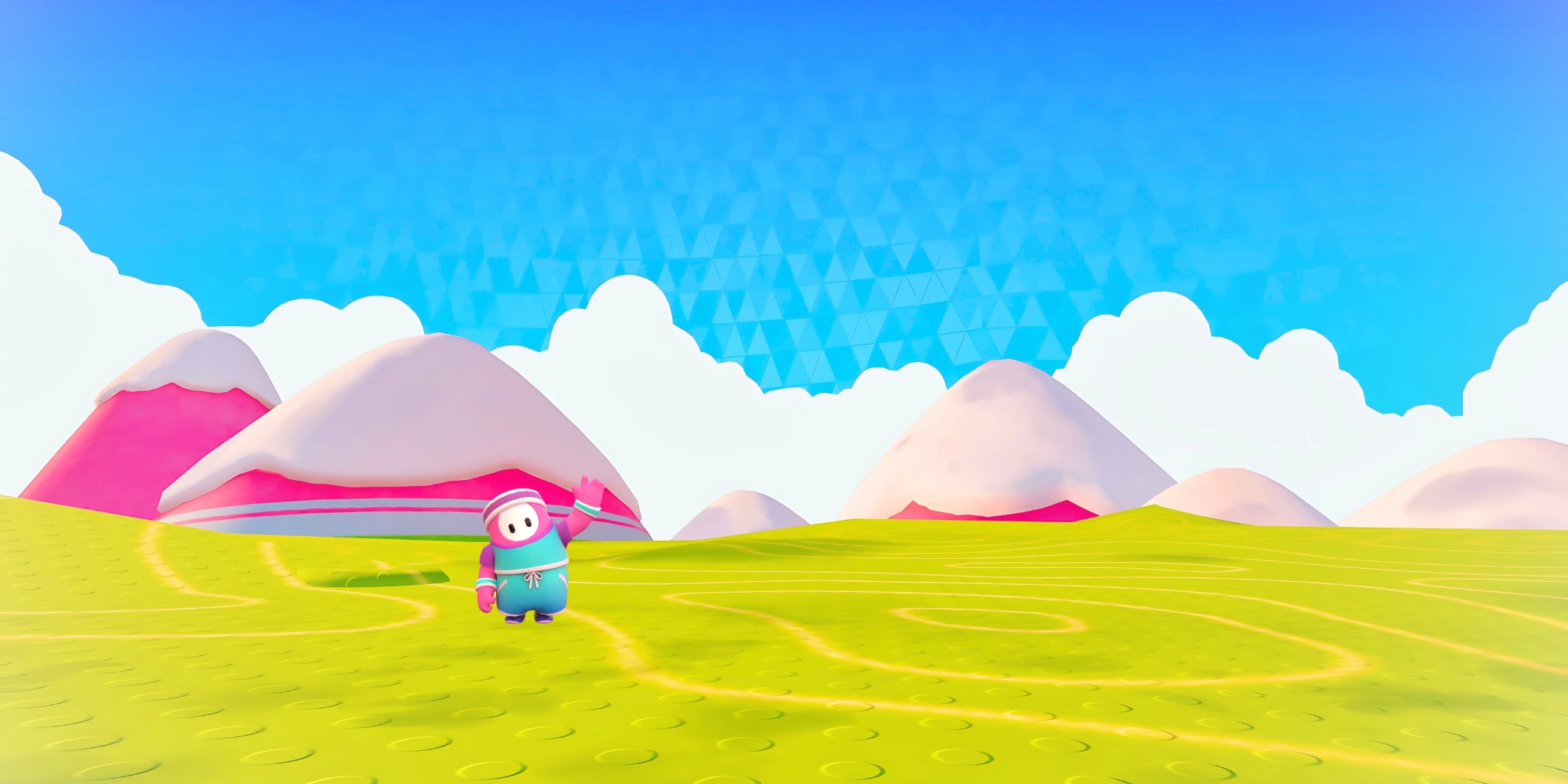 Minecraft Guess The Logo🔎- Parkour 0953-0379-3960 by guessthelogo ...