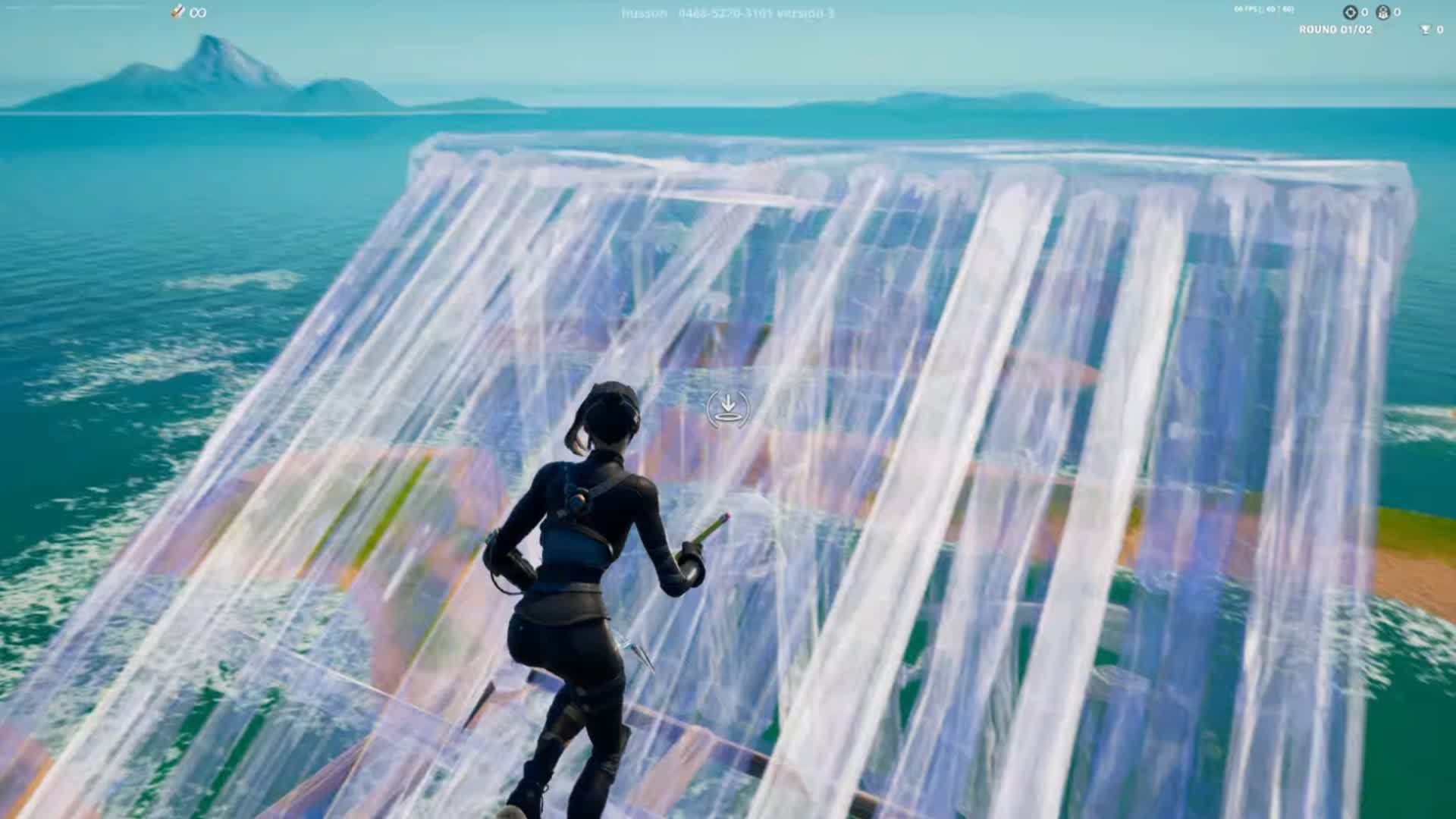 16👥 Real FFA 6235-8404-1768 by husson - Fortnite Creative Map Code ...