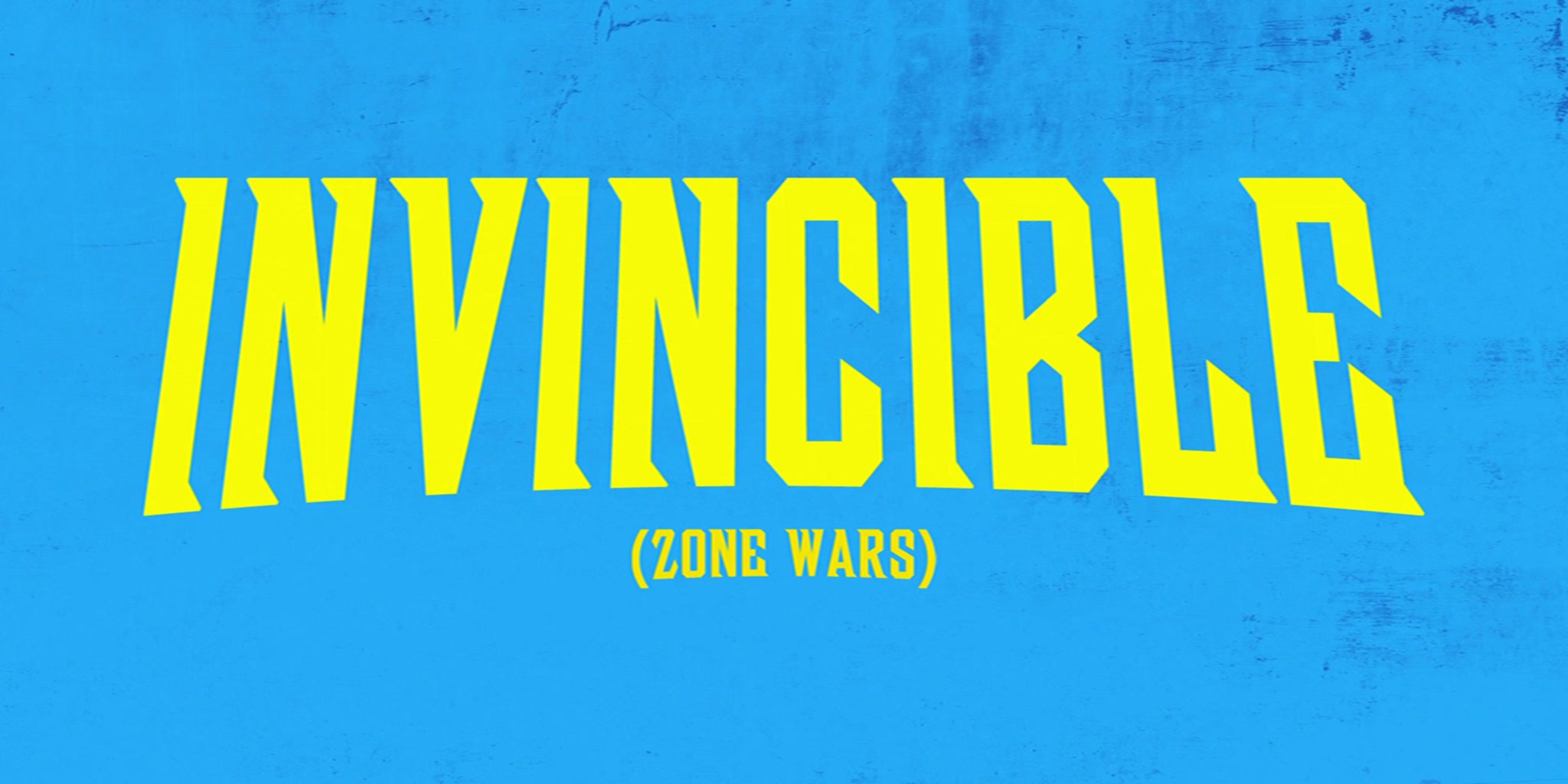 Invincible Zone Wars 0424-6474-7387 by flatbiscuit - Fortnite Creative ...