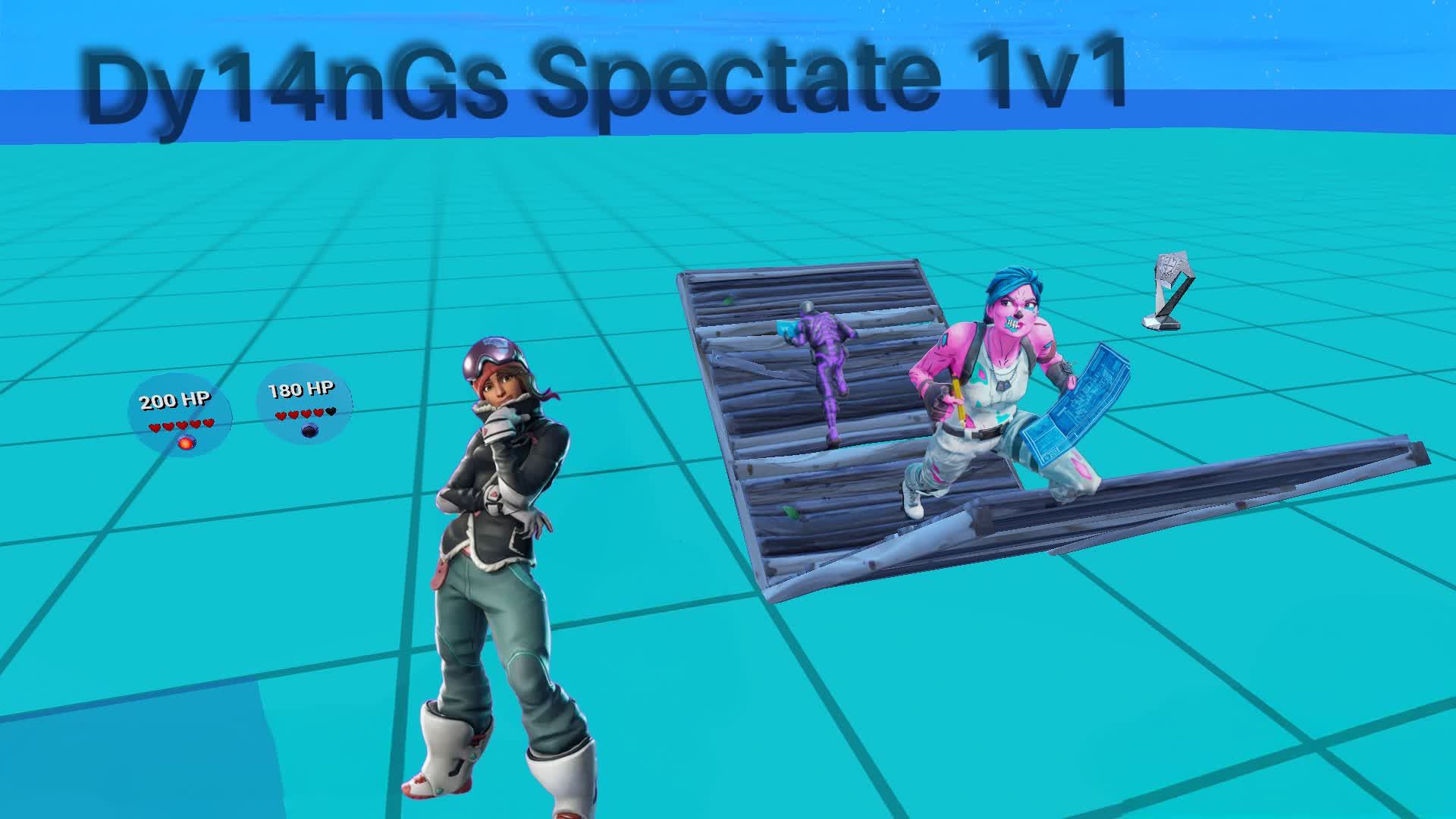 Dy14nGs 1v1 with spectate 9378-4075-6218 by dy14ngs - Fortnite Creative ...