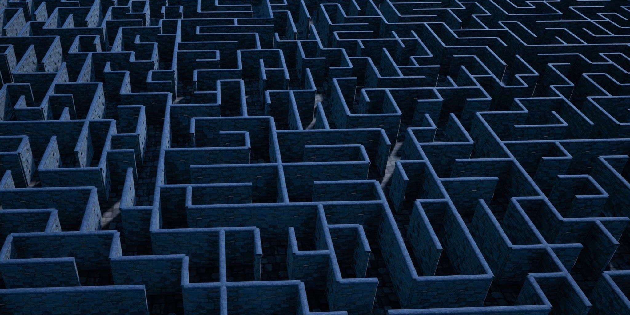 Maze Fight ⭐ 0950-2841-1492 by realz - Fortnite Creative Map Code ...