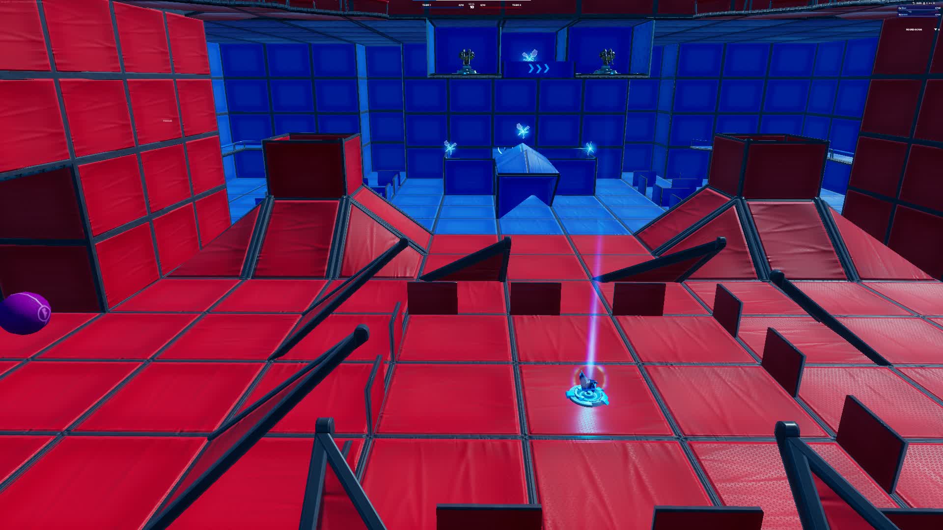 Get the Llama Zero Build 9543-8647-3636 by george2801 - Fortnite ...