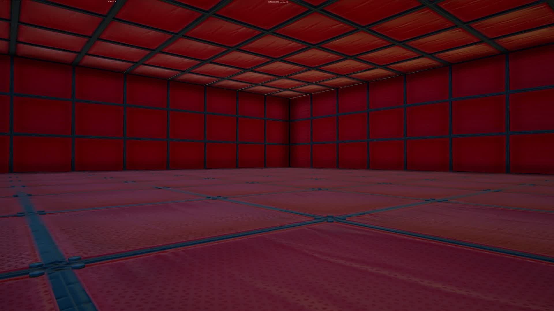 Box Fight, No Delay 8672-5531-0780 by code gbv1 - Fortnite Creative Map ...