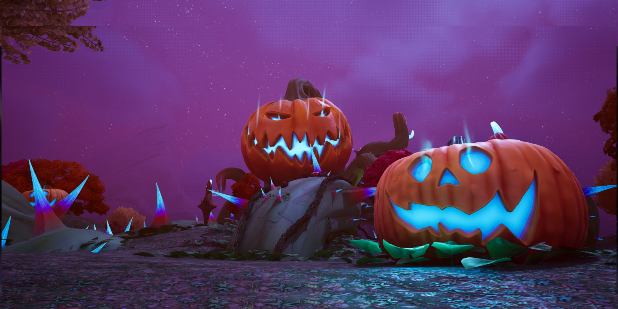 Loop Royale: HORDE RUSH 0333-2001-4226 by expert6123 - Fortnite Creative Map Code - Fortnite.GG