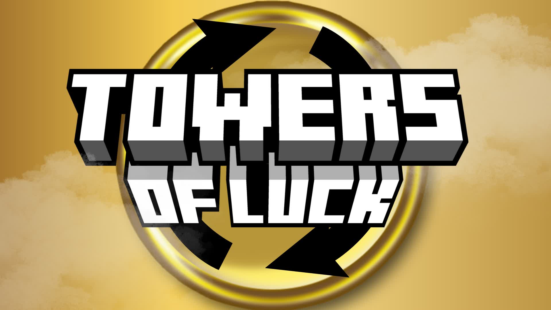 -TOWERS OF LUCK- 0187-1154-4726 by r4inzd - Fortnite