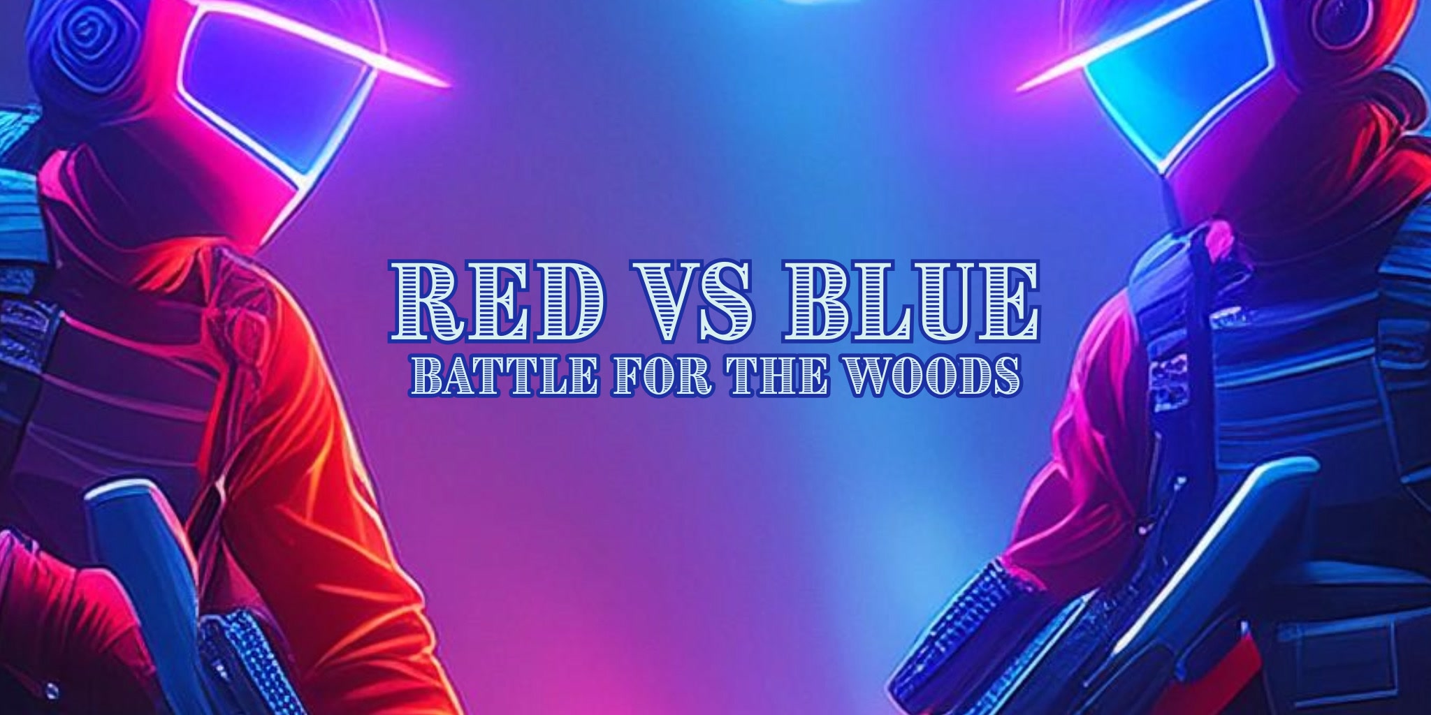 0369-5389-5886 0369-5389-5886 by cyberclyph - Fortnite Creative Map ...