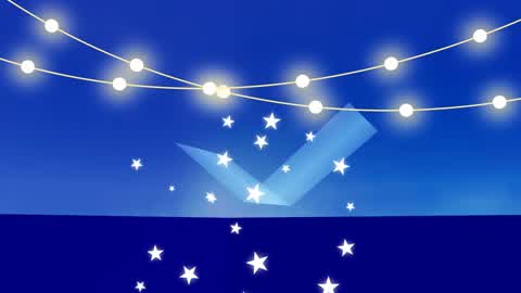 ☄️Creators Orange Vs Indigo [HYBRID MAP] 7211-5033-8340 by creator ...