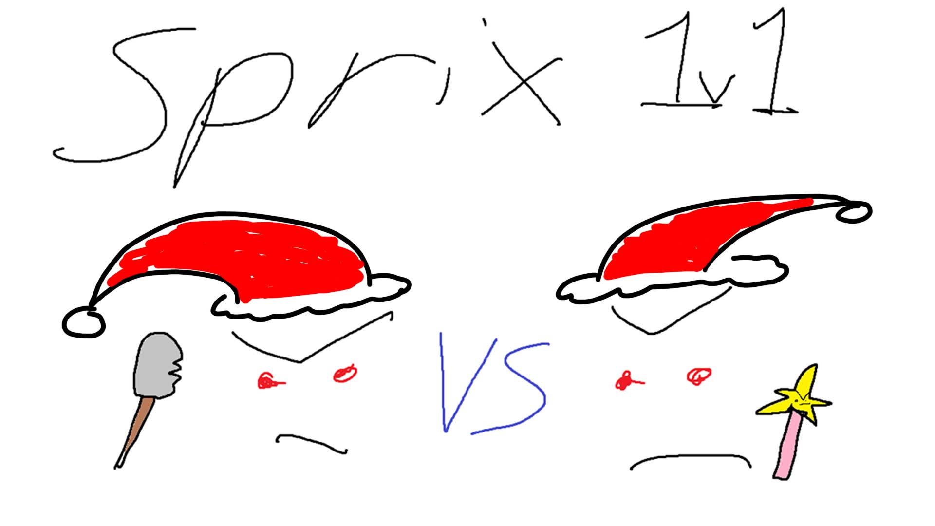 Sprix 1v1 7265-5017-4380 by emidlux - Fortnite Creative Map Code ...