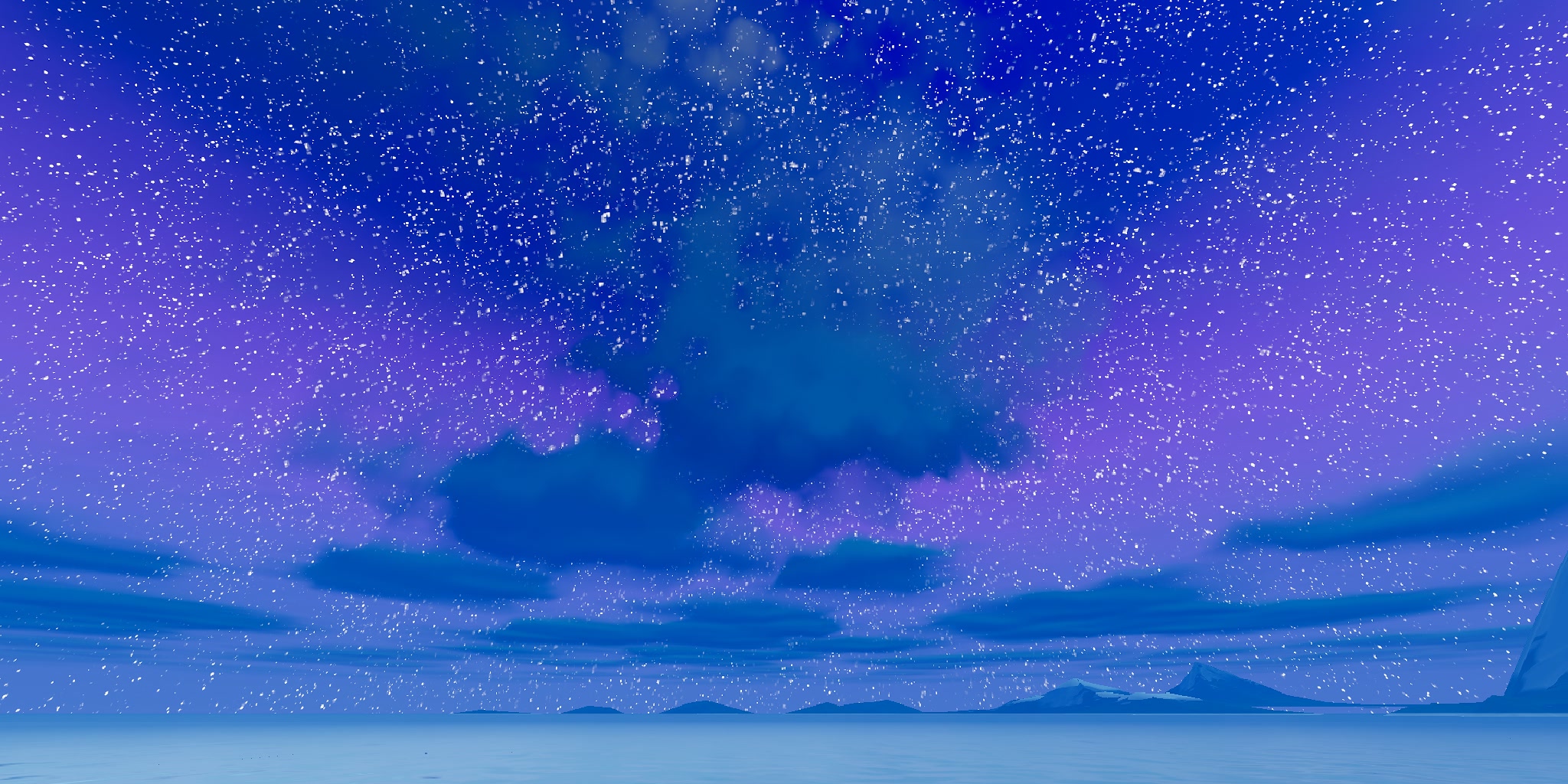 1V1 kvrz 8685-8621-5576 by kvrz - Fortnite Creative Map Code - Fortnite.GG