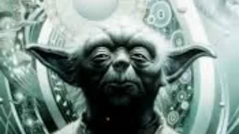 Gun Game GGDN 6503-8779-6514 by ggdnbossb - Fortnite Creative Map Code ...