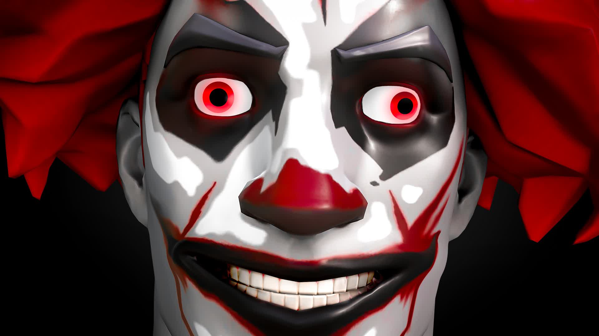 🎃 SCARY GUN GAME / 4 MAPS 2811-2464-2074 by zap - Fortnite Creative Map ...
