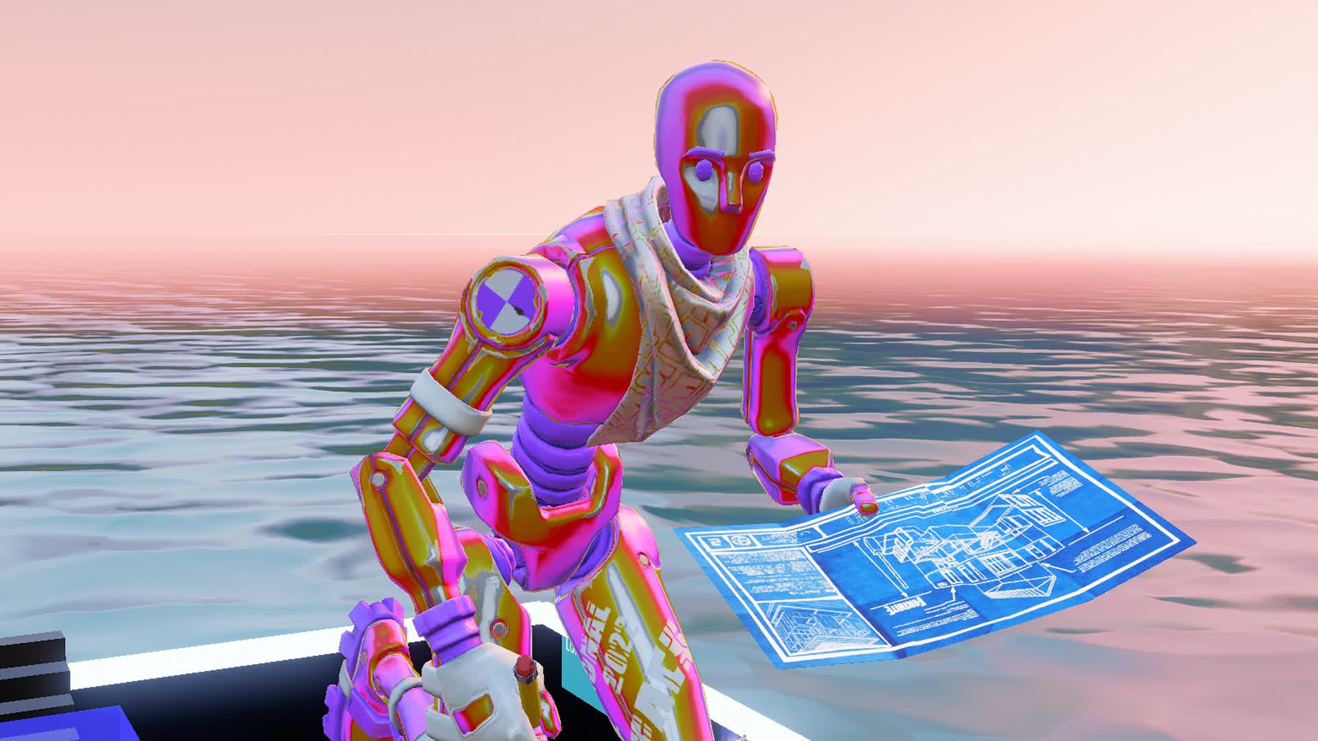 1V1 MAP 💯 - LOADOUTS🔫/NO INPUT DELAY💻 0314-0090-5667 by tubref ...