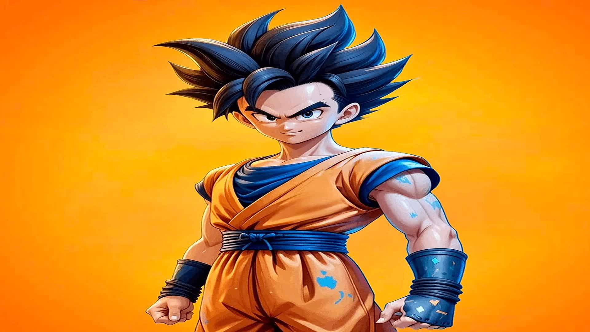 DBZ 1v1 [BUILD FIGHTS!]+SUPER ABILITIES! 6884-8748-1173 by reflex-maps ...