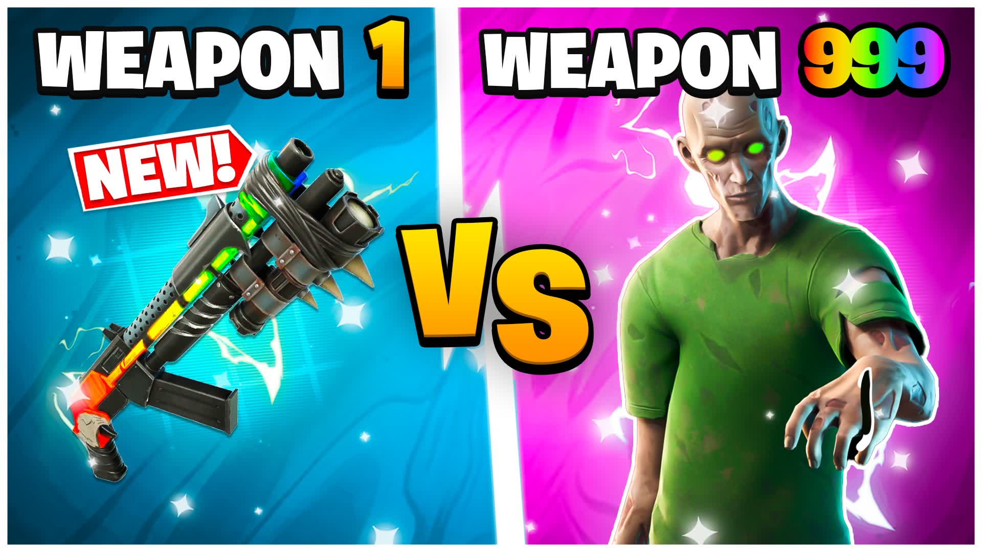 🧟‍♂️ SUPER ZOMBIE GUN GAME 🎯 One Shot 6906-9221-1288 by lepotededorian ...