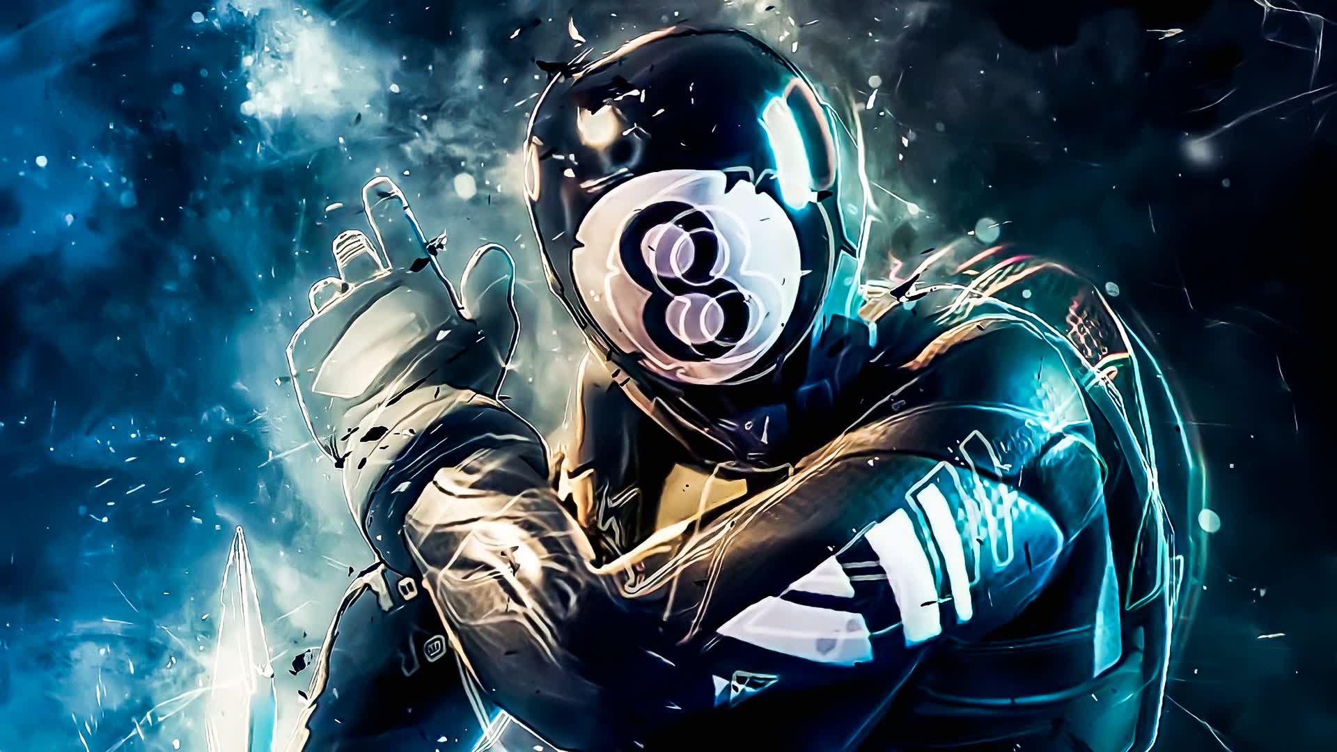 SPACE ARENA 7146-5206-0239 by ttvxpyrox19 - Fortnite.GG