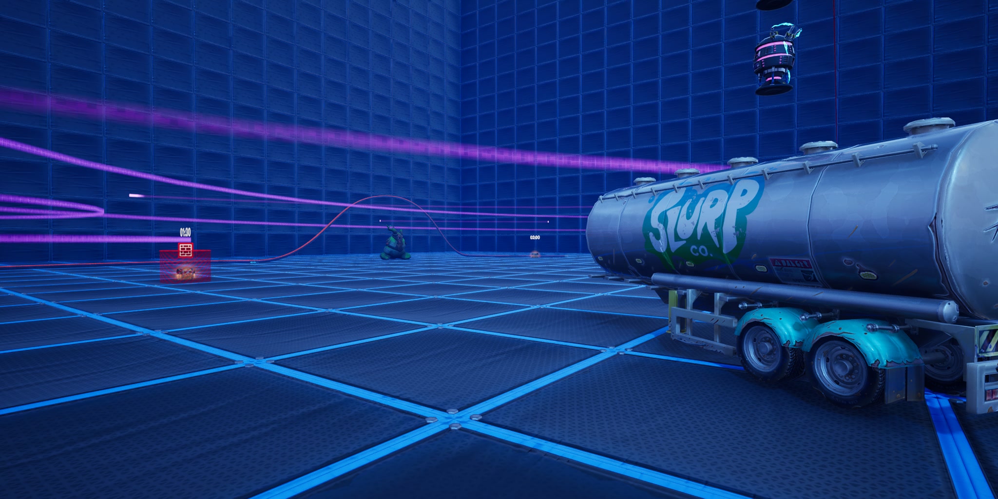 9257-8661-3911 9257-8661-3911 by m16-mp5-ak47 - Fortnite Creative Map ...