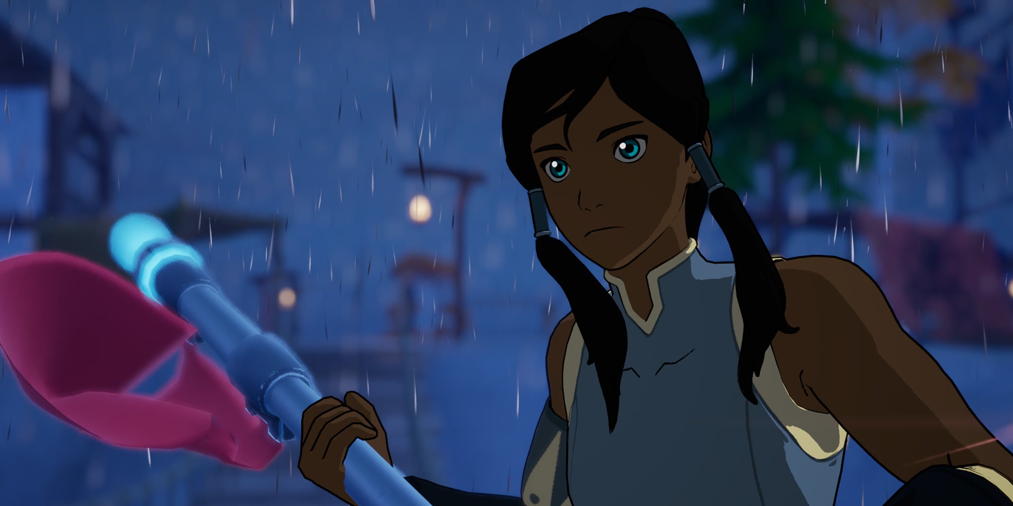 KORRA CAPTURE THE FLAG🌊 2796-1428-2505 by camhasmadbars - Fortnite ...