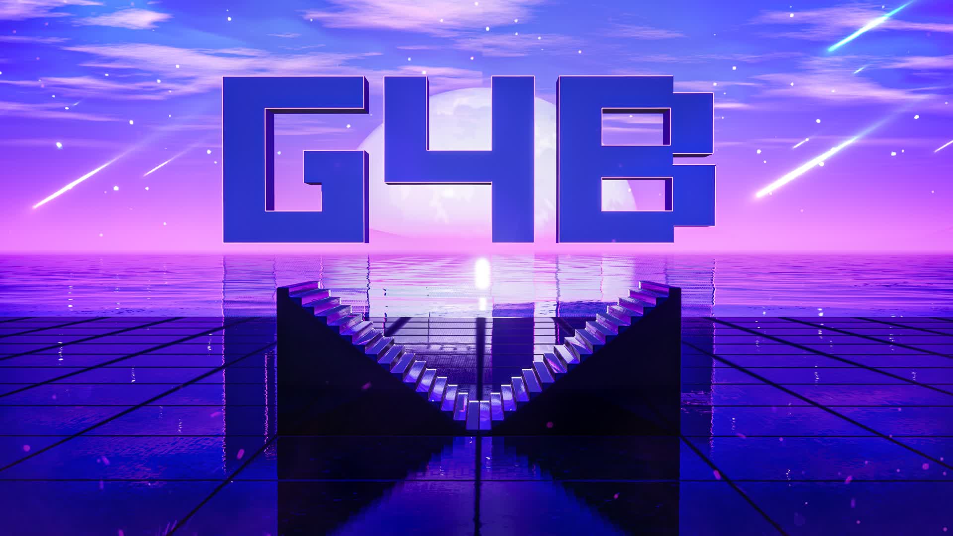 MAP FFA BUILDFIGHT G4B 0 DELAI 6763-2581-9473 by glory4builders ...