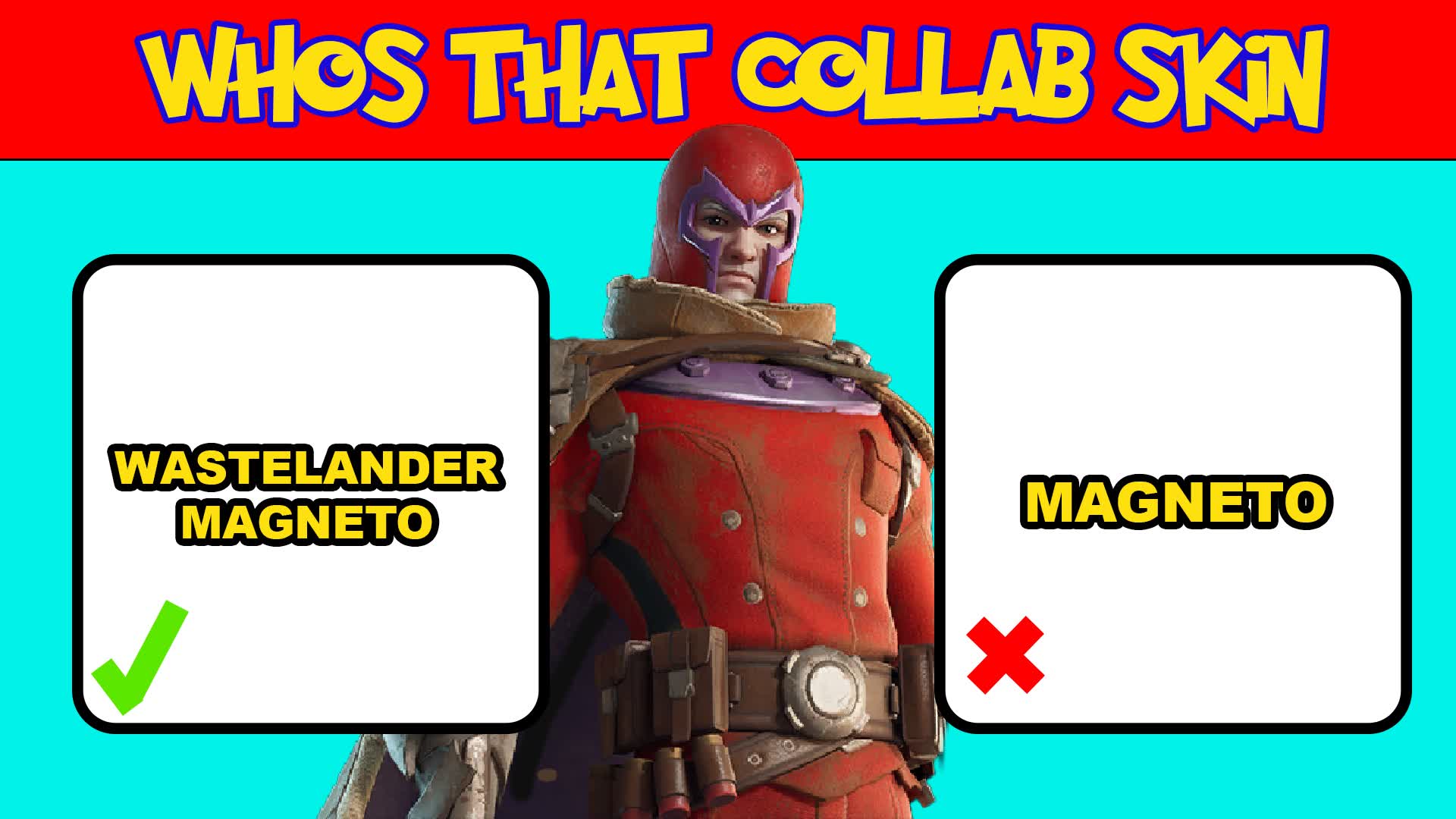 WHO'S THAT COLLAB SKIN? 2129-4121-9508 by caste11o - Fortnite Creative ...