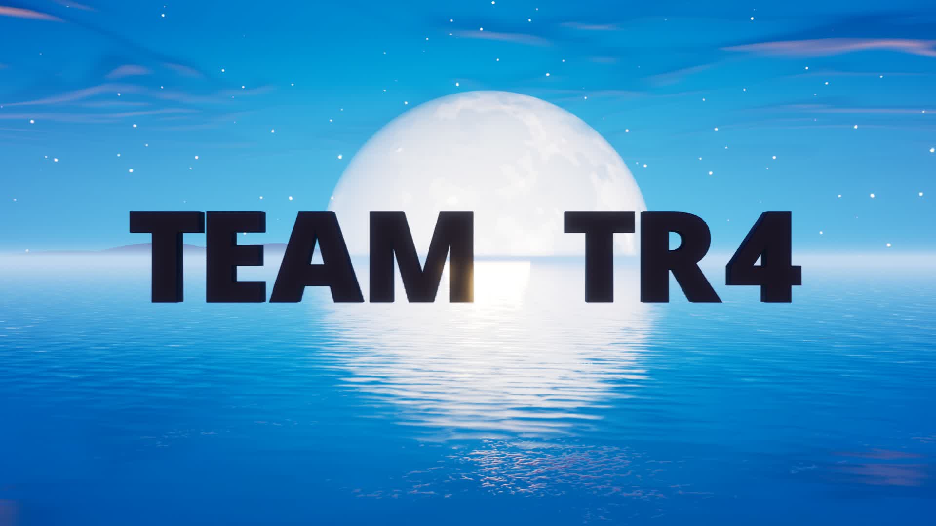 TR4 MAP BF ZERO DELAI 0347-4395-0311 من ابتكار tr4_rayzo - Fortnite