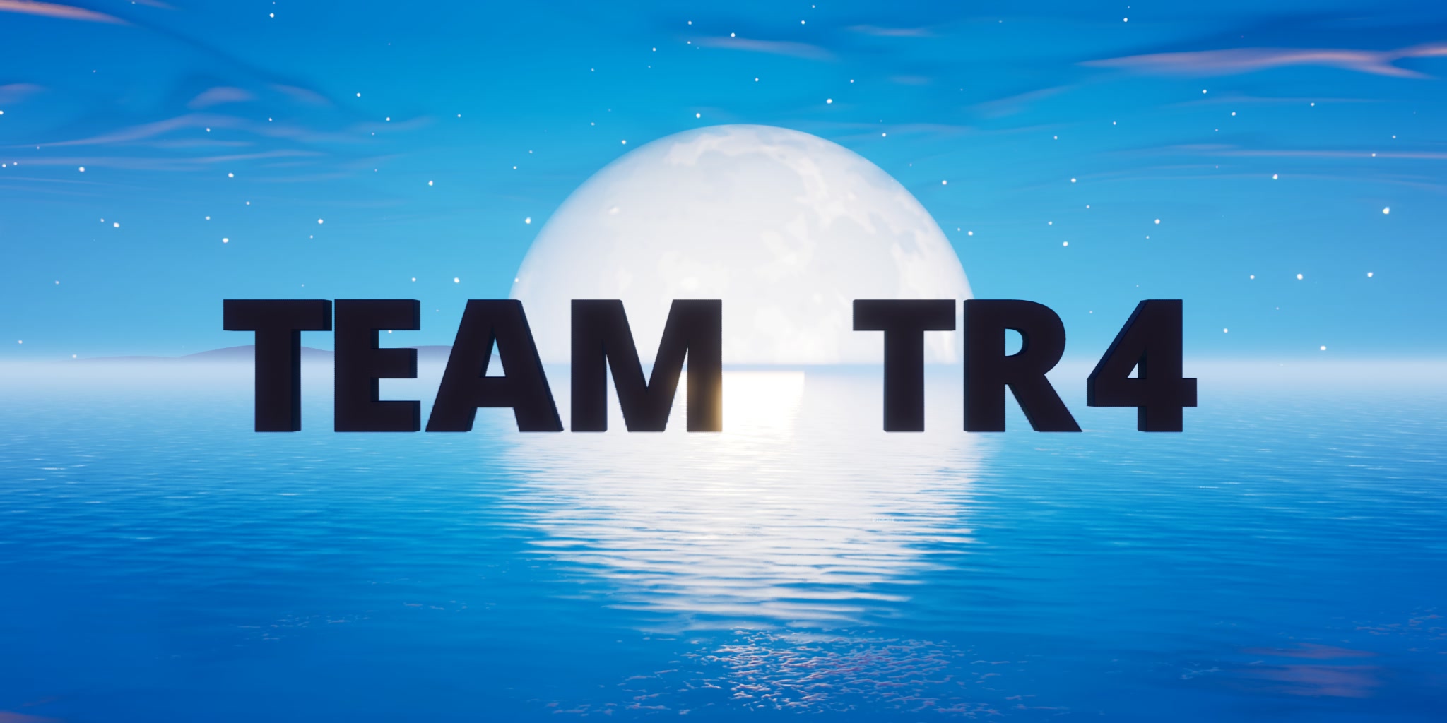 TR4 MAP BF ZERO DELAI 0347-4395-0311 by tr4_rayzo - Fortnite Creative ...