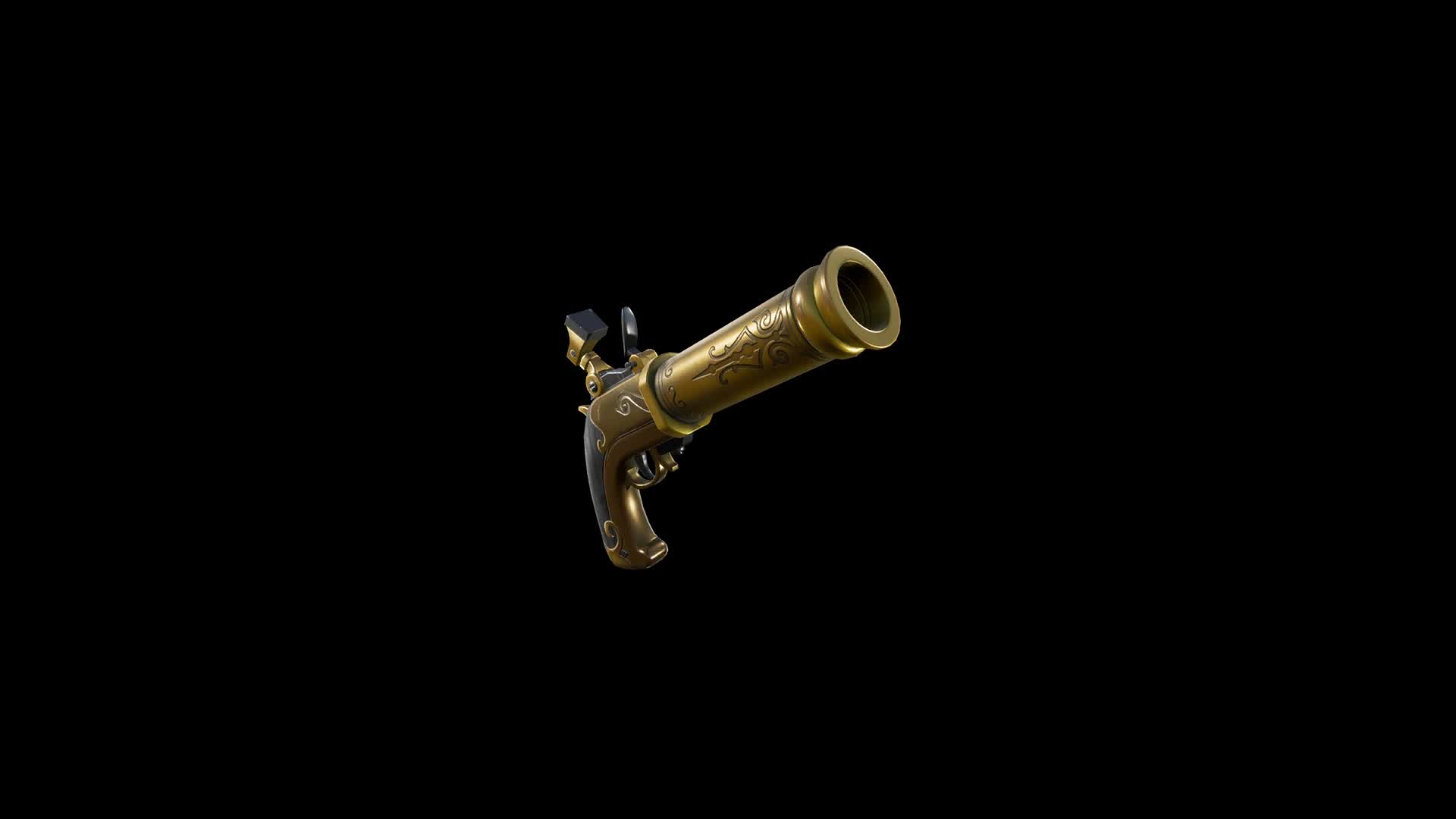 Mr - Knockout 1723-5152-1246 by mrdavee - Fortnite Creative Map Code ...
