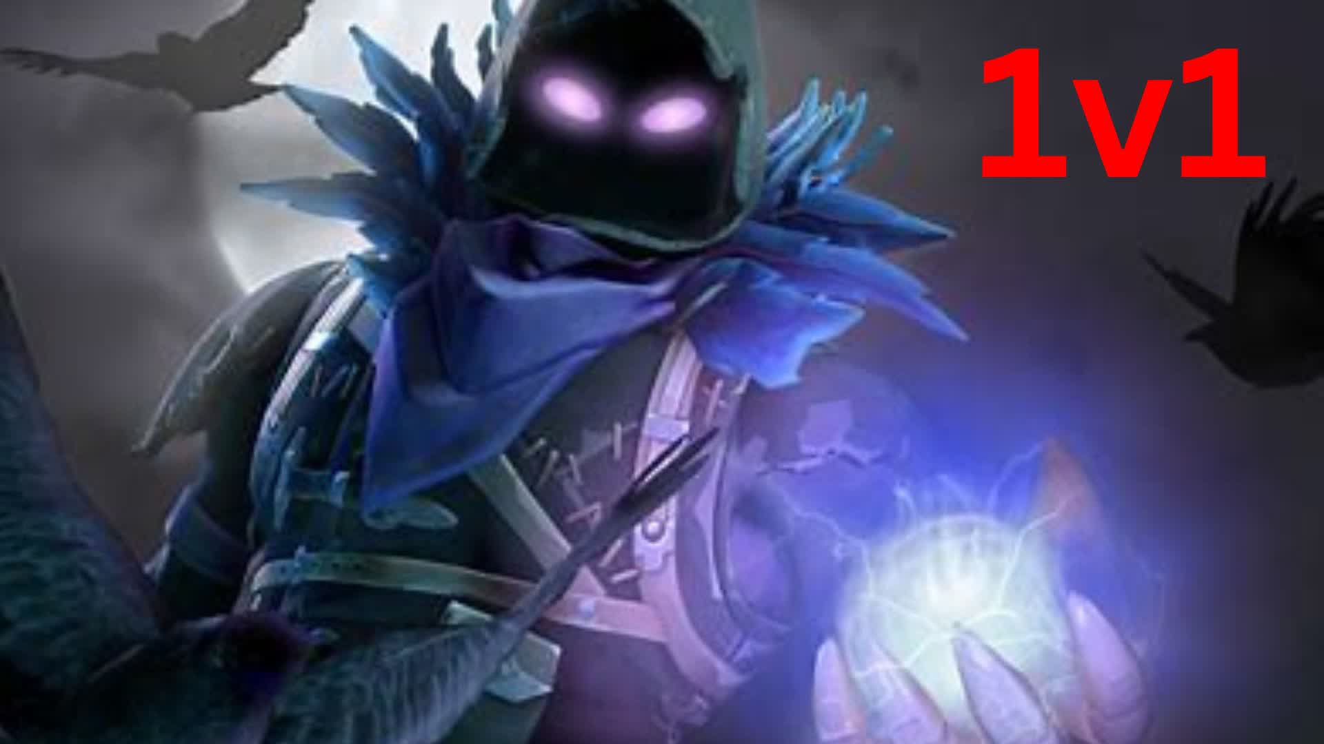 0 Delay 1V1 3390-9760-9814 by exxtint - Fortnite Creative Map Code - Fortnite.GG