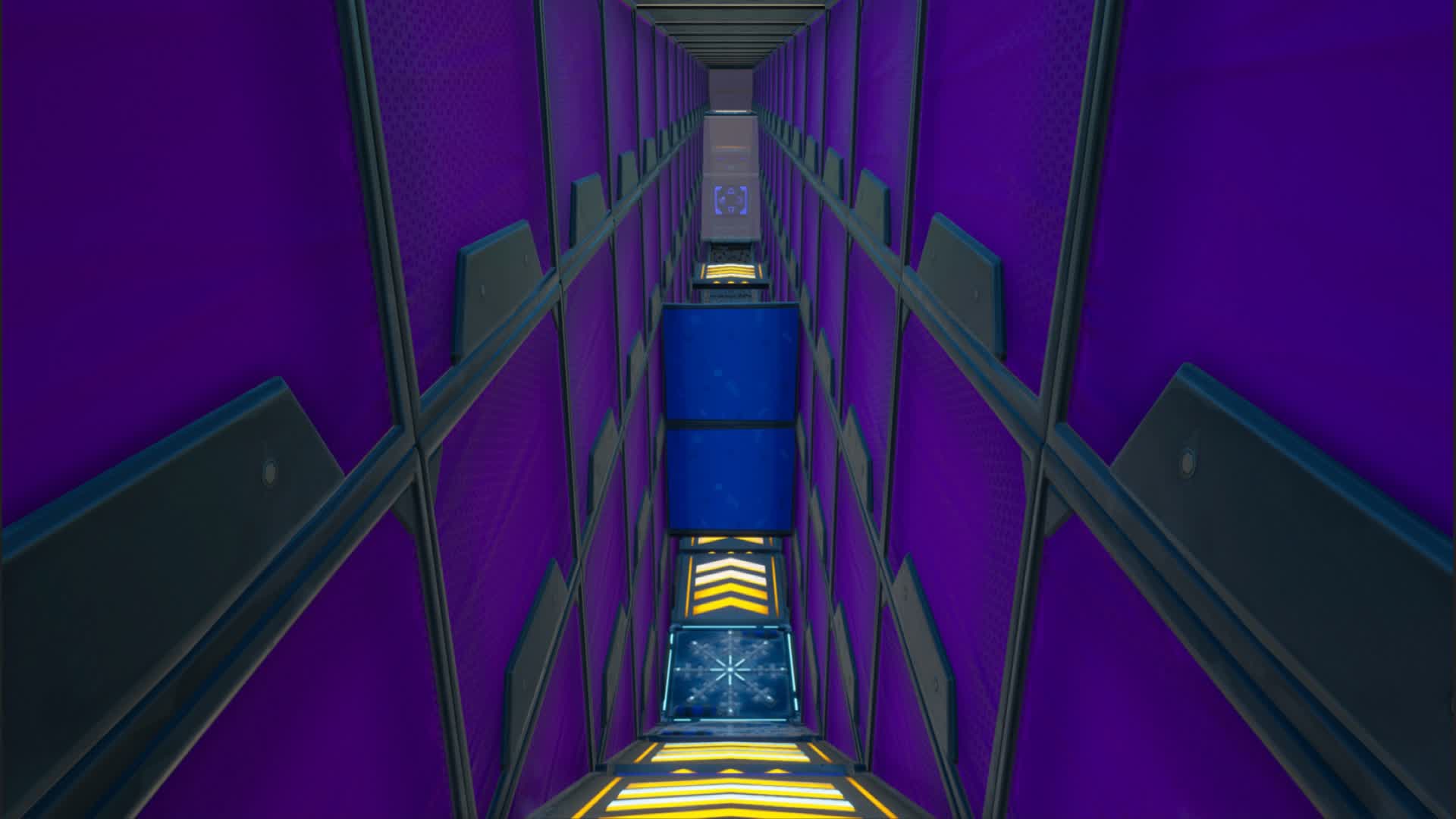 Treyvoh's Obstacle Course 6807-7115-9859 by treyvoh - Fortnite Creative ...