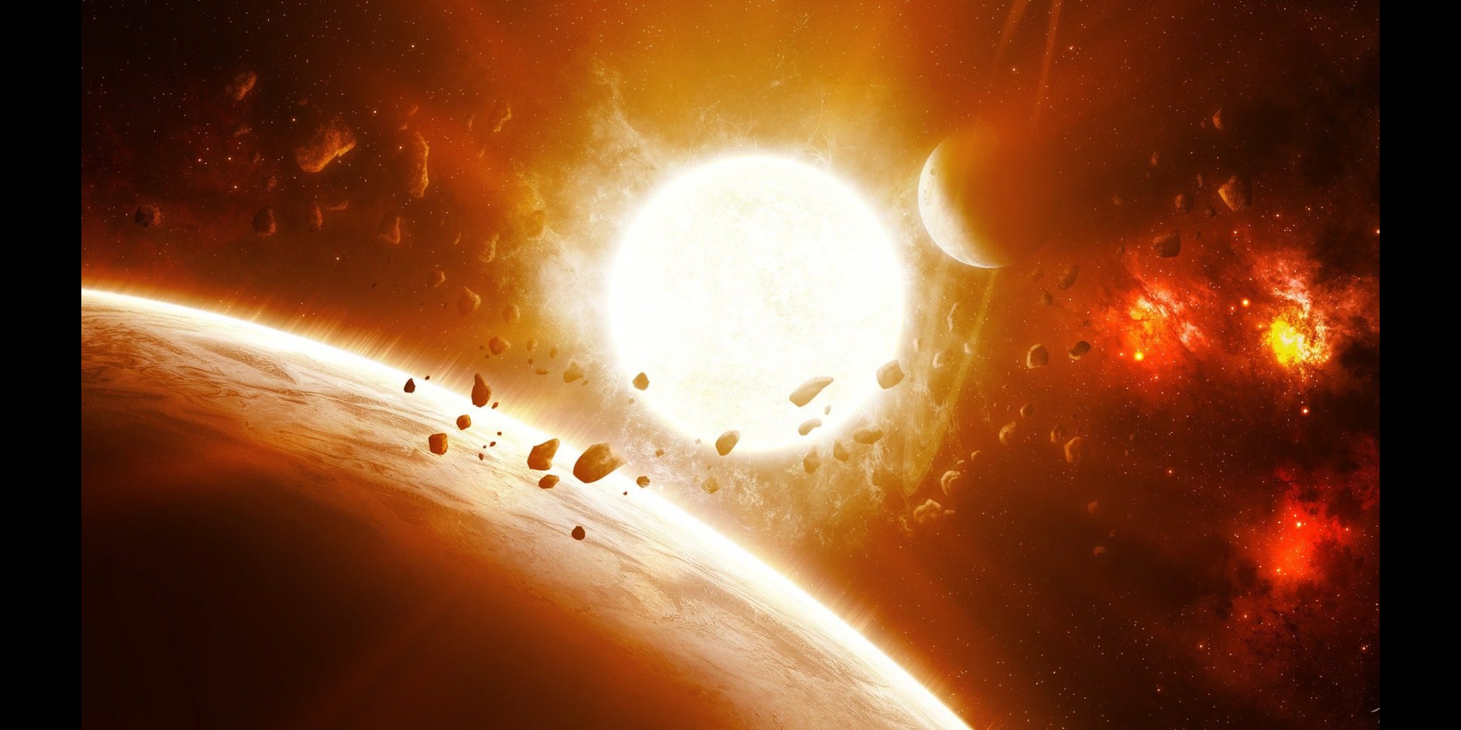 Astroid Sniper OneShot 7751-9500-3575 by bigols - Fortnite Creative Map Code - Fortnite.GG