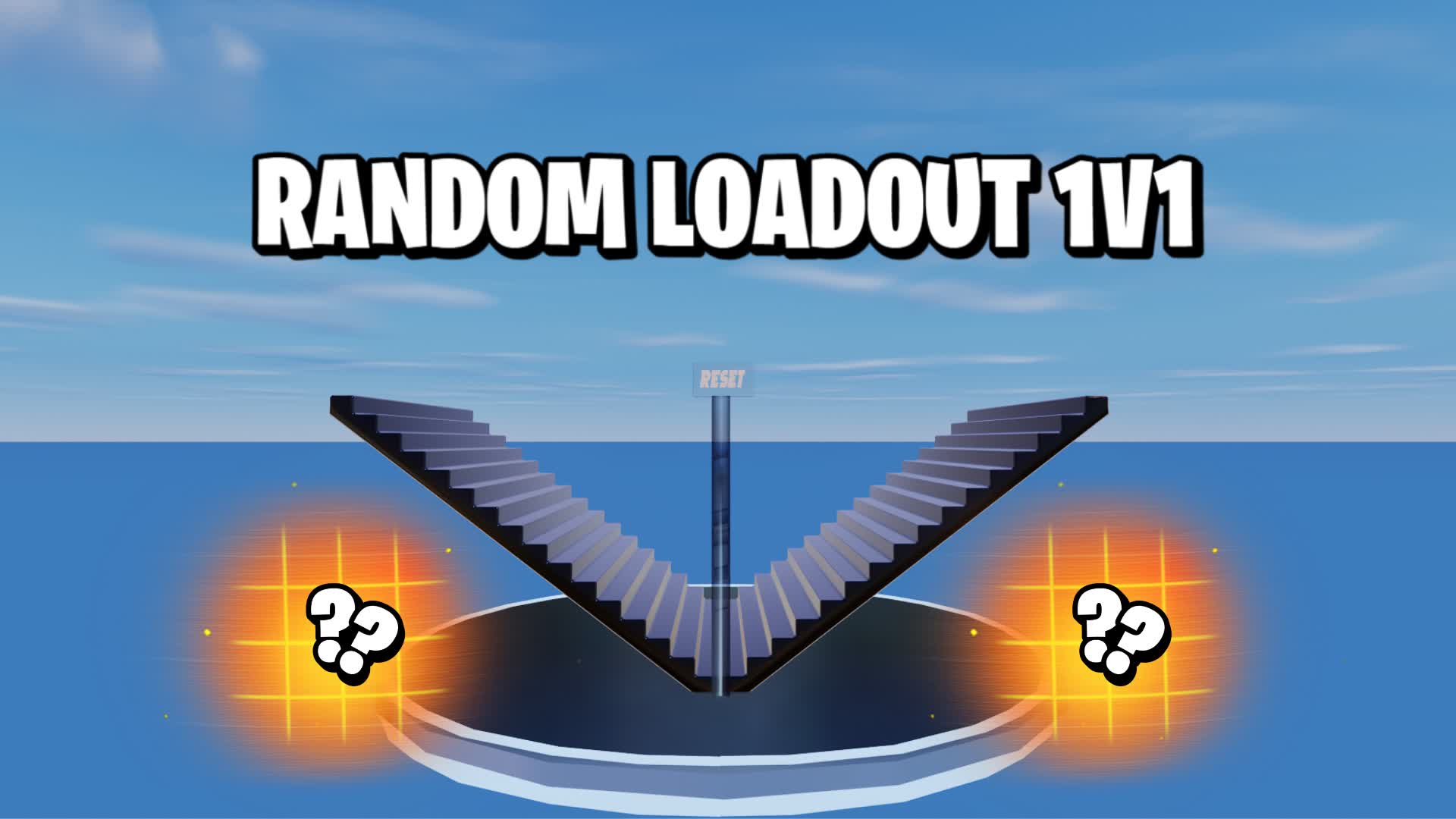 RANDOM LOADOUT 1V1 - BUILDFIGHT 0909-6520-1263 by torren - Fortnite ...