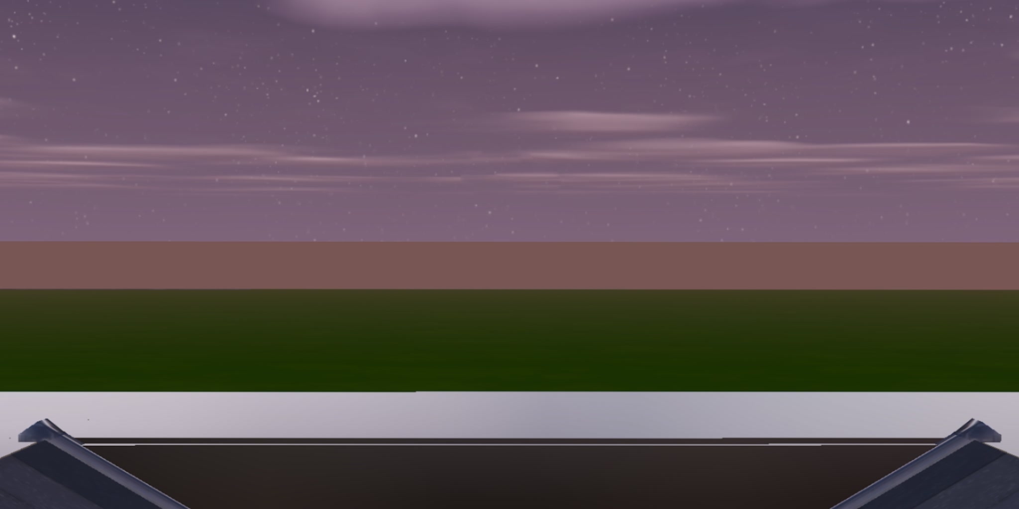 Freezy 1v1 Build Fight (200 Pumps) 1840-8458-3430 by fre3zy - Fortnite ...