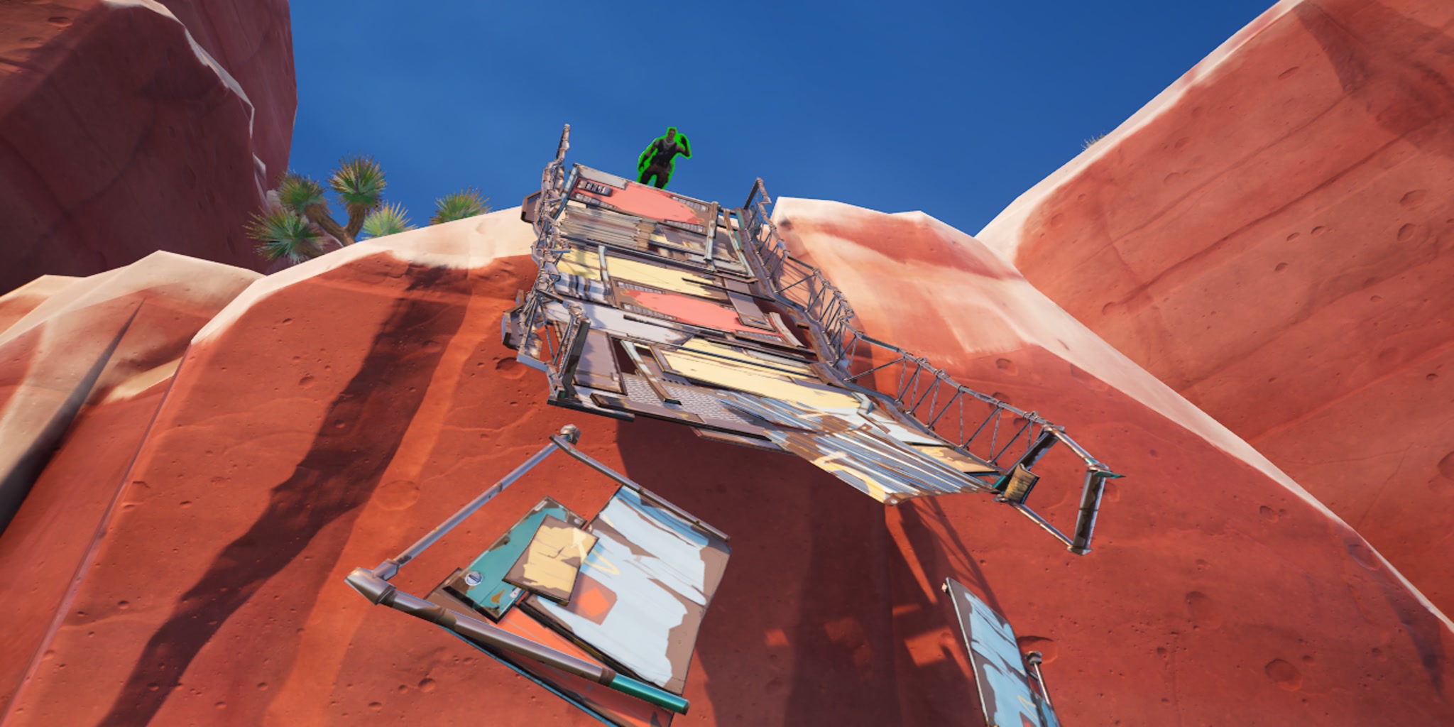 DREAMLANDS - SEASON 1 - CHAPTER 5 1558-4938-1076 by howtwoboss ...