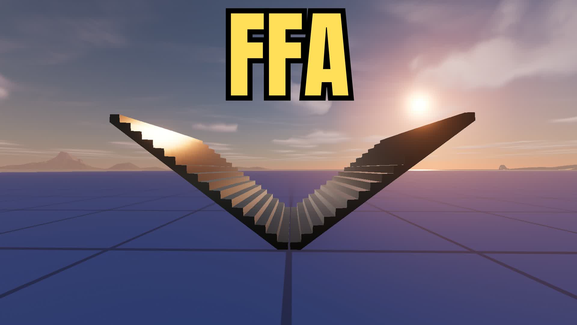 Antwun 1v1 Build Fights📝(FFA) (UPDATED) 1016-1411-4861 by steppz - Fortnite