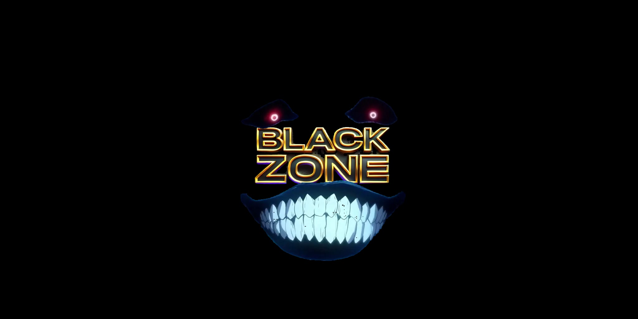 black zone 5536-9934-3292 by elpocket - Fortnite Creative Map Code ...