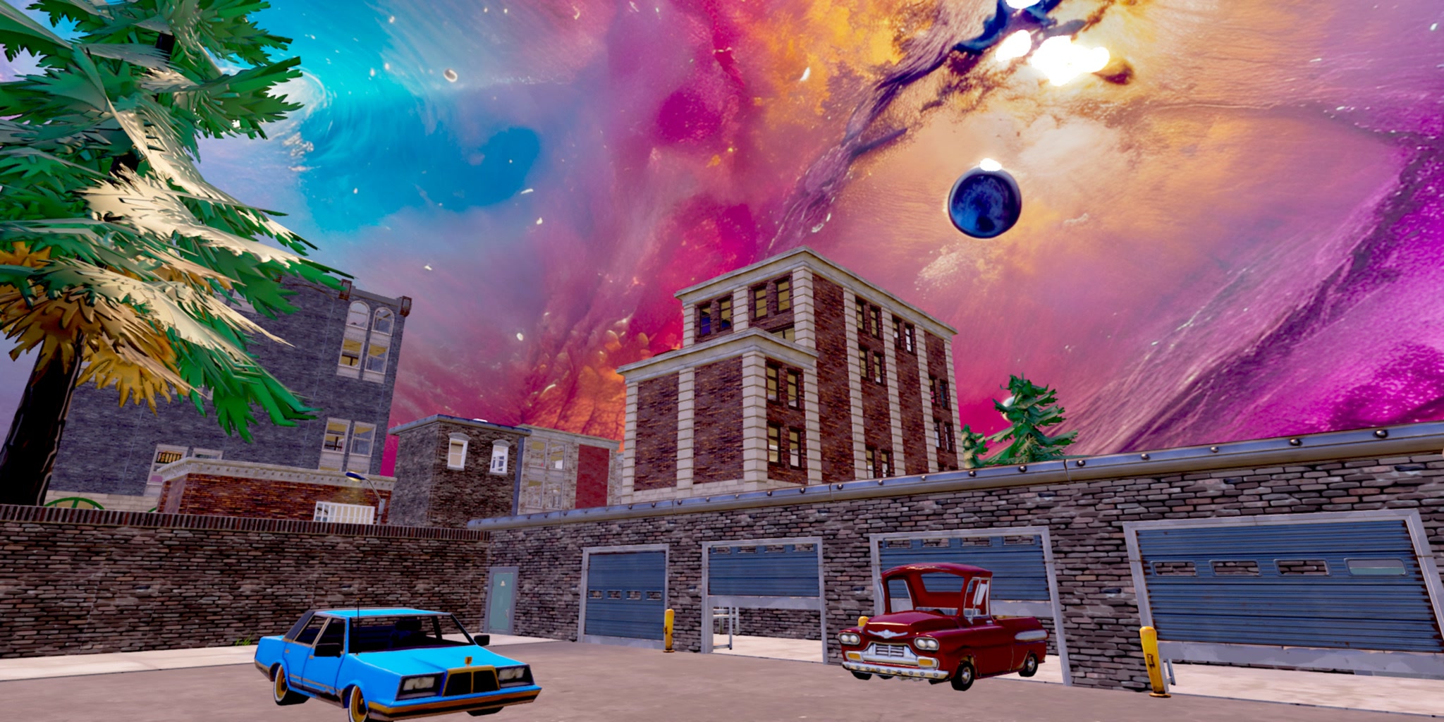 8486-0497-0274 8486-0497-0274 by zyma - Fortnite Creative Map Code ...