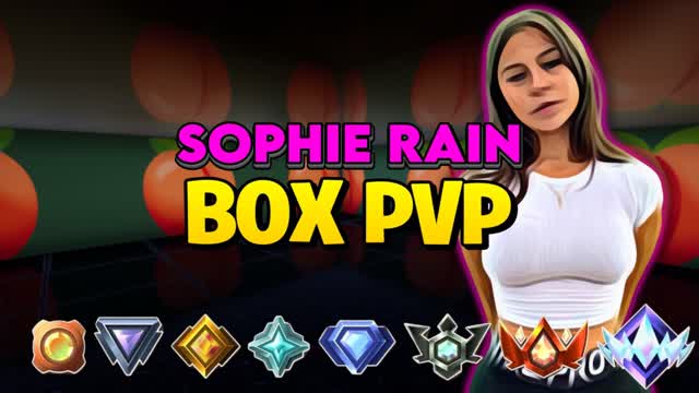 MAMMOTH ONLY 🎯 ONE SHOT 4411-1461-2989 by rayrayfn - Fortnite