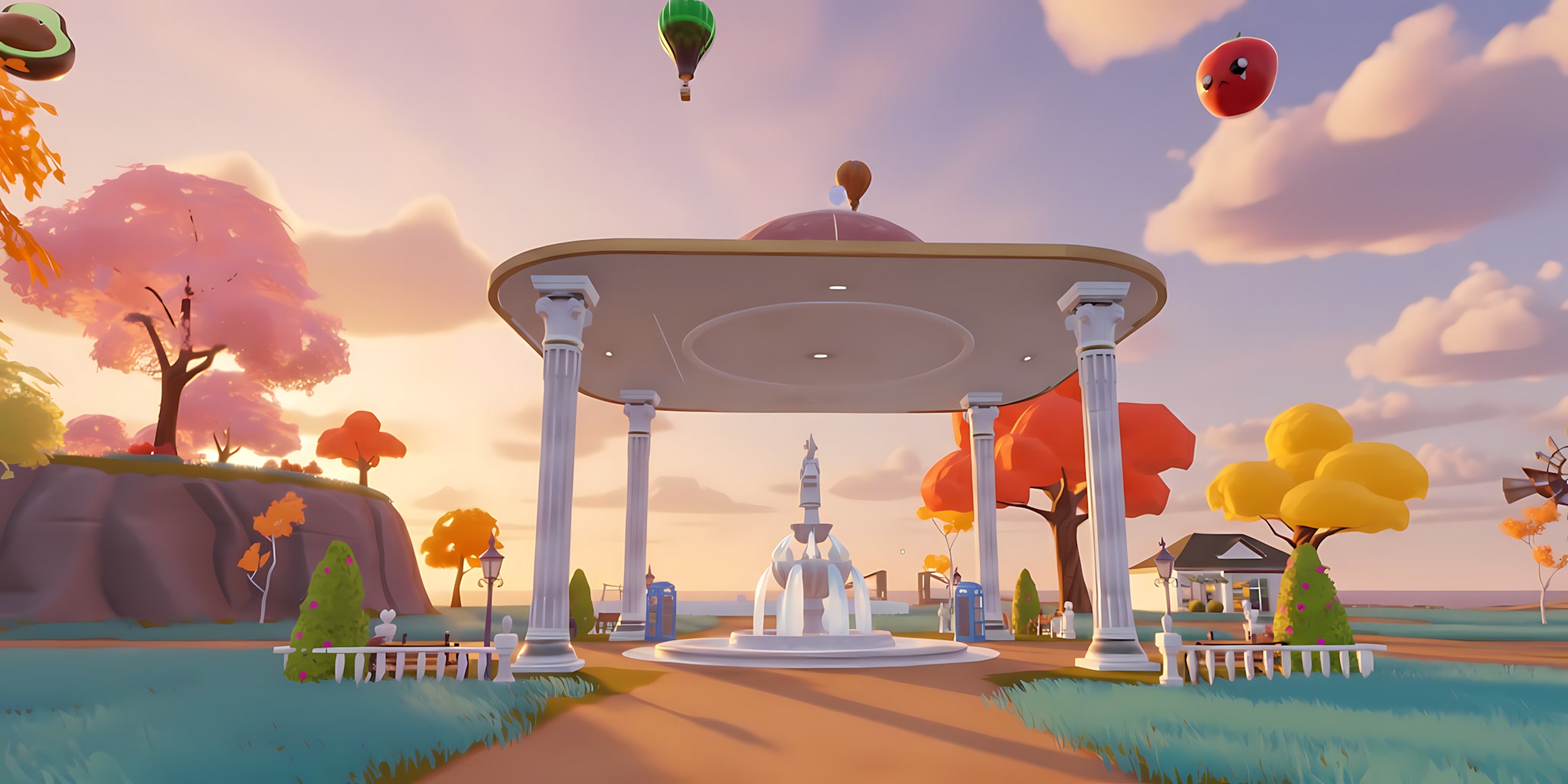 MIC ON🔊PROXIMITY CHAT 9100-1444-0394 by z1k0 - Fortnite Creative Map ...