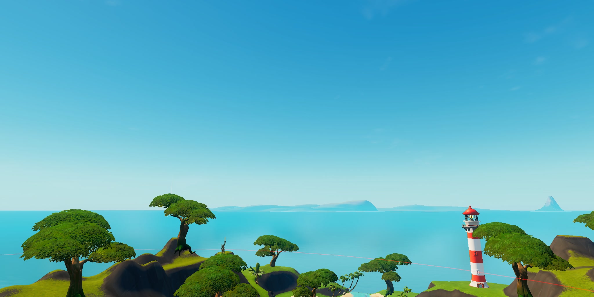 MFL Zone Wars FFA 2515-1668-8575 by mfl_pumpkin - Fortnite Creative Map ...