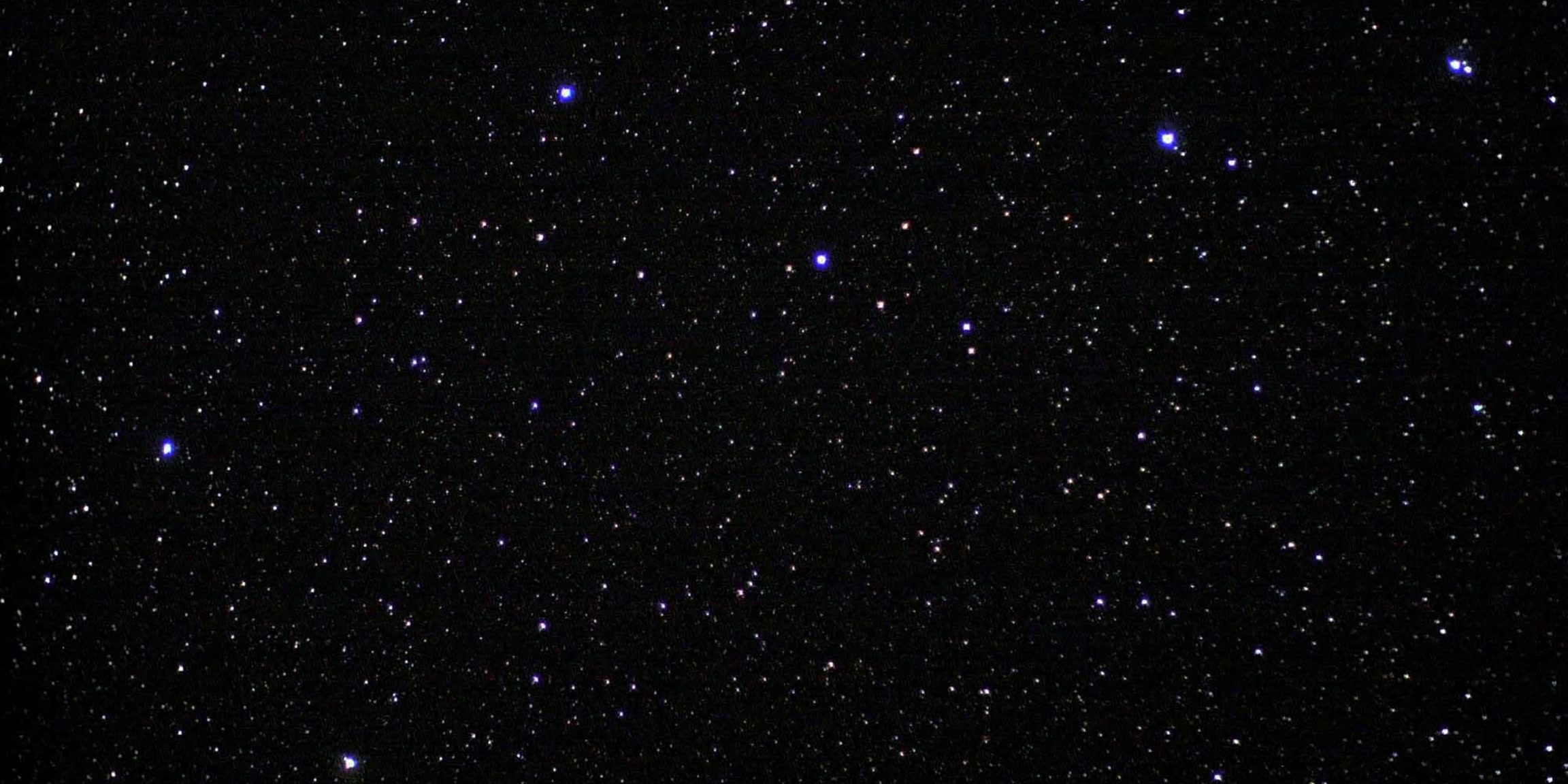 32 PLAYERS LATE GAME ZONE WARS (SOLOS) 8695-6039-0081 by allech ...