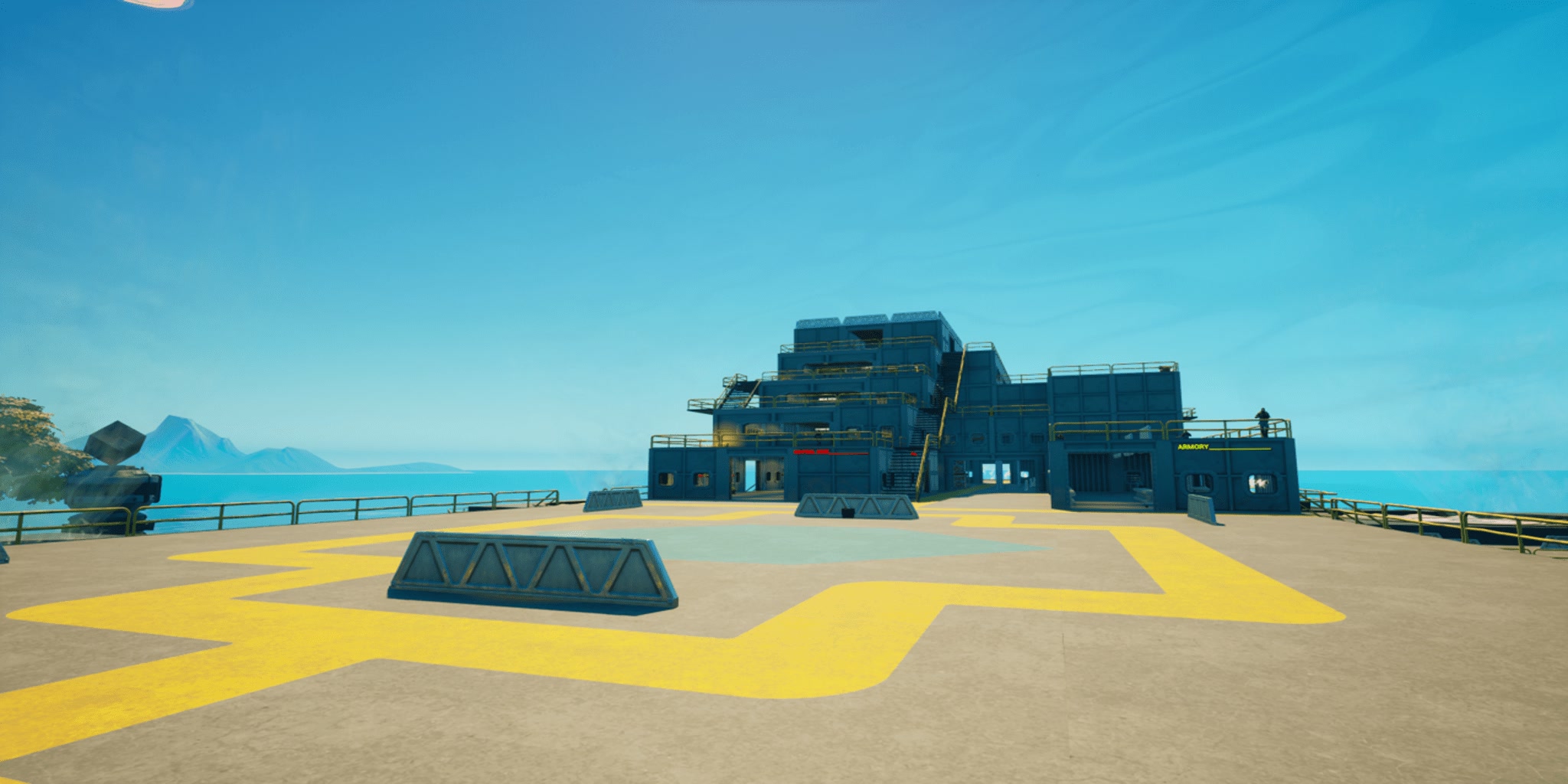 Tact's Custom BR (New Orpheus) - Solos 2775-0547-8529 by tact ...