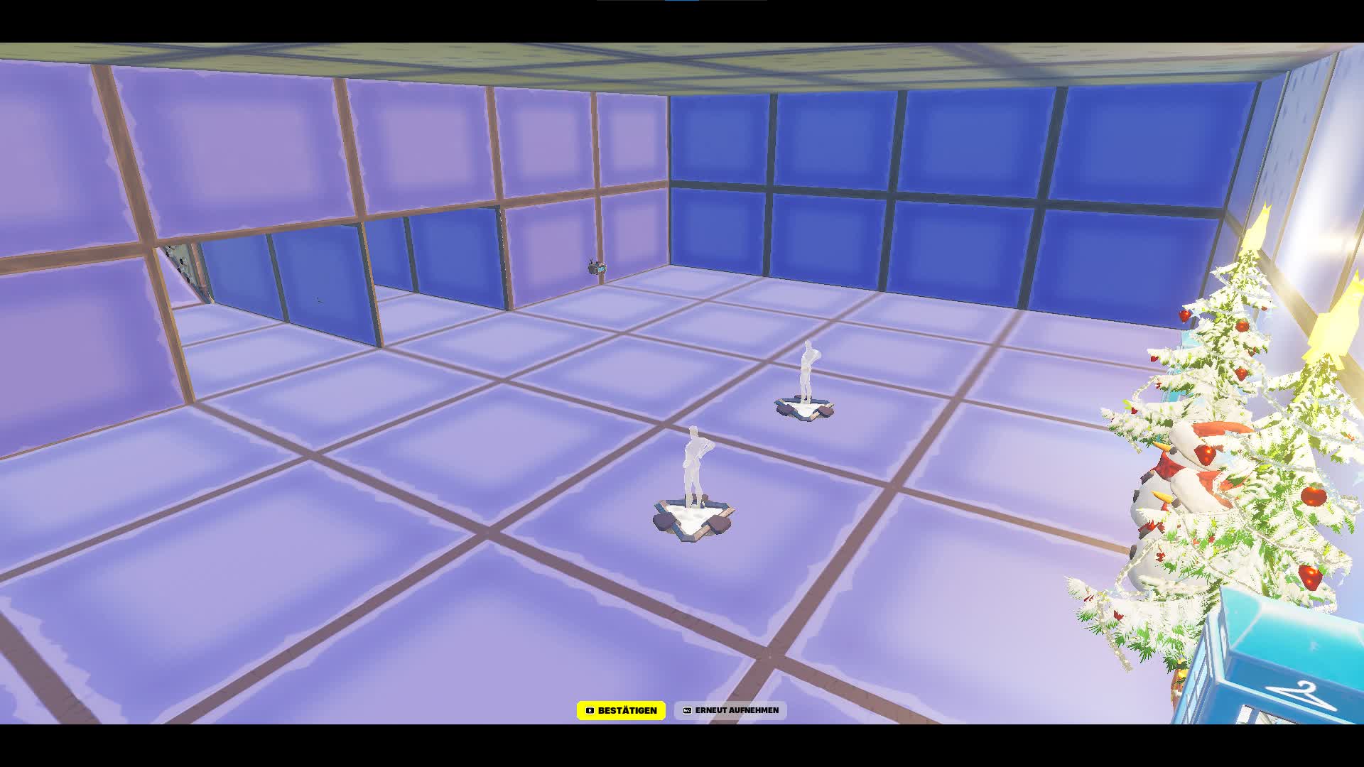 5 LEVEL 1V1 DEATHRUN! 0612-4099-7338 by aqzay_fn - Fortnite Creative ...