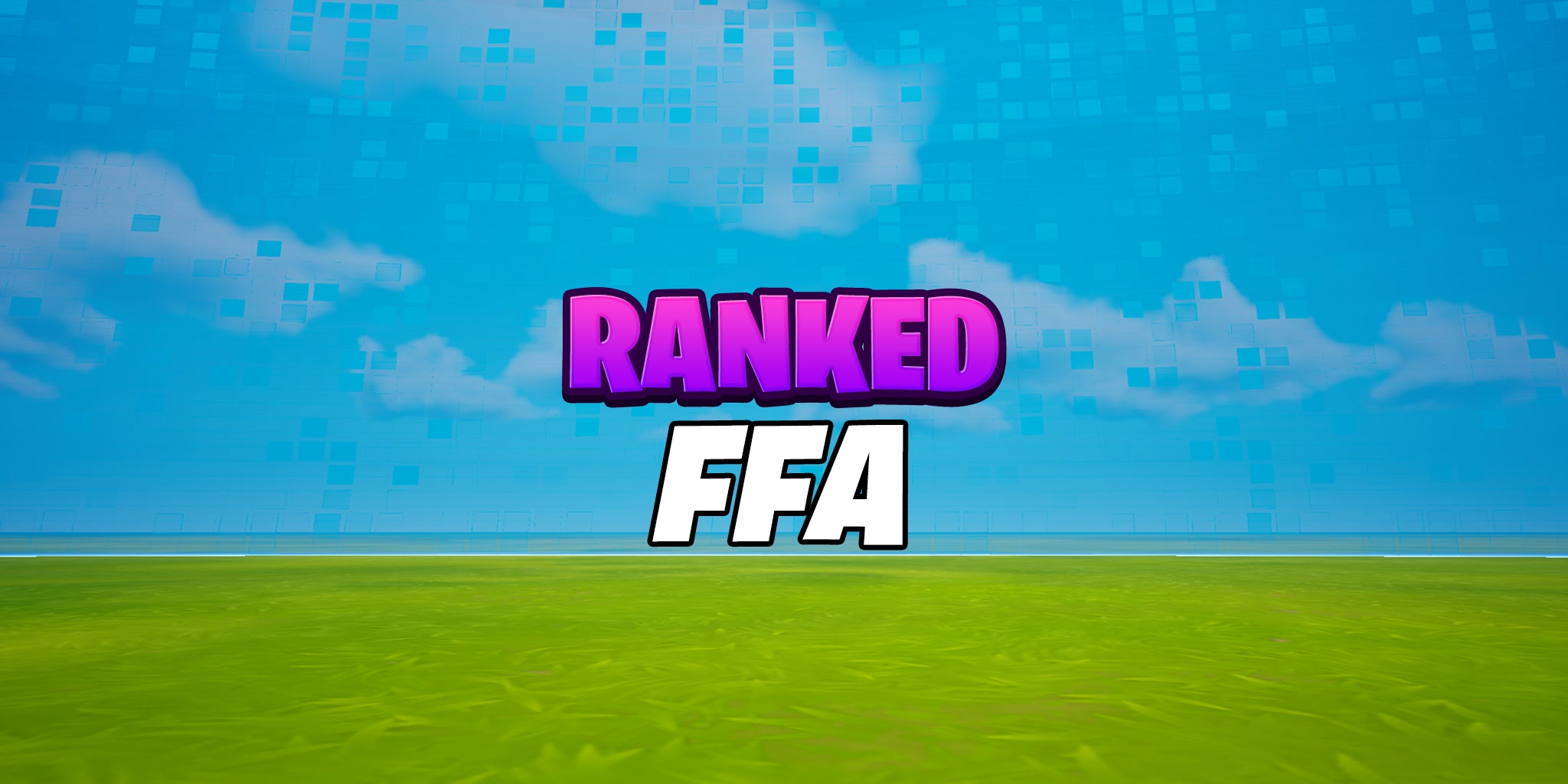 1v1v1 FFA RANKED 1V1 REALISTICS 3121-4304-7804 by qwg_fn - Fortnite ...