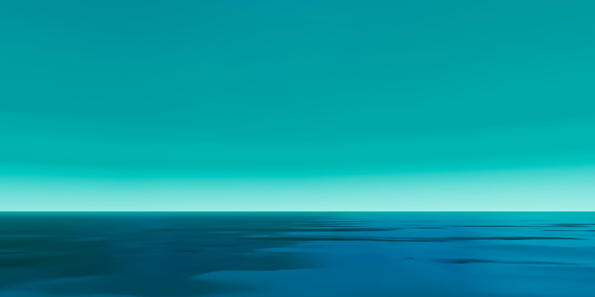 Evern's G4T Matchmaking 2327-0830-9050 by evern - Fortnite Creative Map Code - Fortnite.GG