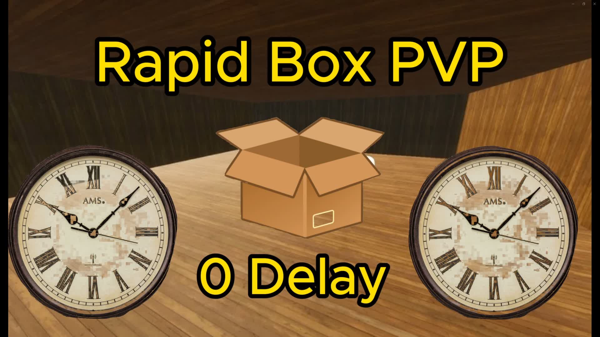 Rapid Box Fights 1379-4626-7250 by gogeta21 - Fortnite Creative Map Code - Fortnite.GG