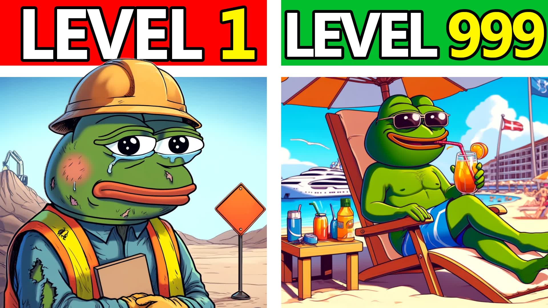 🏖️VACATION TYCOON 7459-5732-6558 by ryota_matsuda - Fortnite Creative Map Code - Fortnite.GG