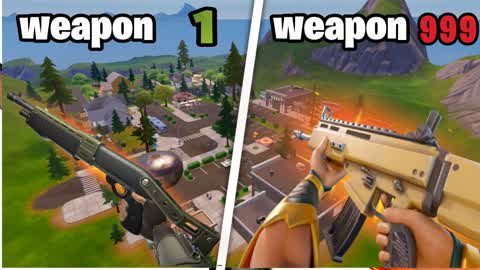 8556-0420-7339 8556-0420-7339 by otm7 - Fortnite Creative Map Code - Fortnite.GG