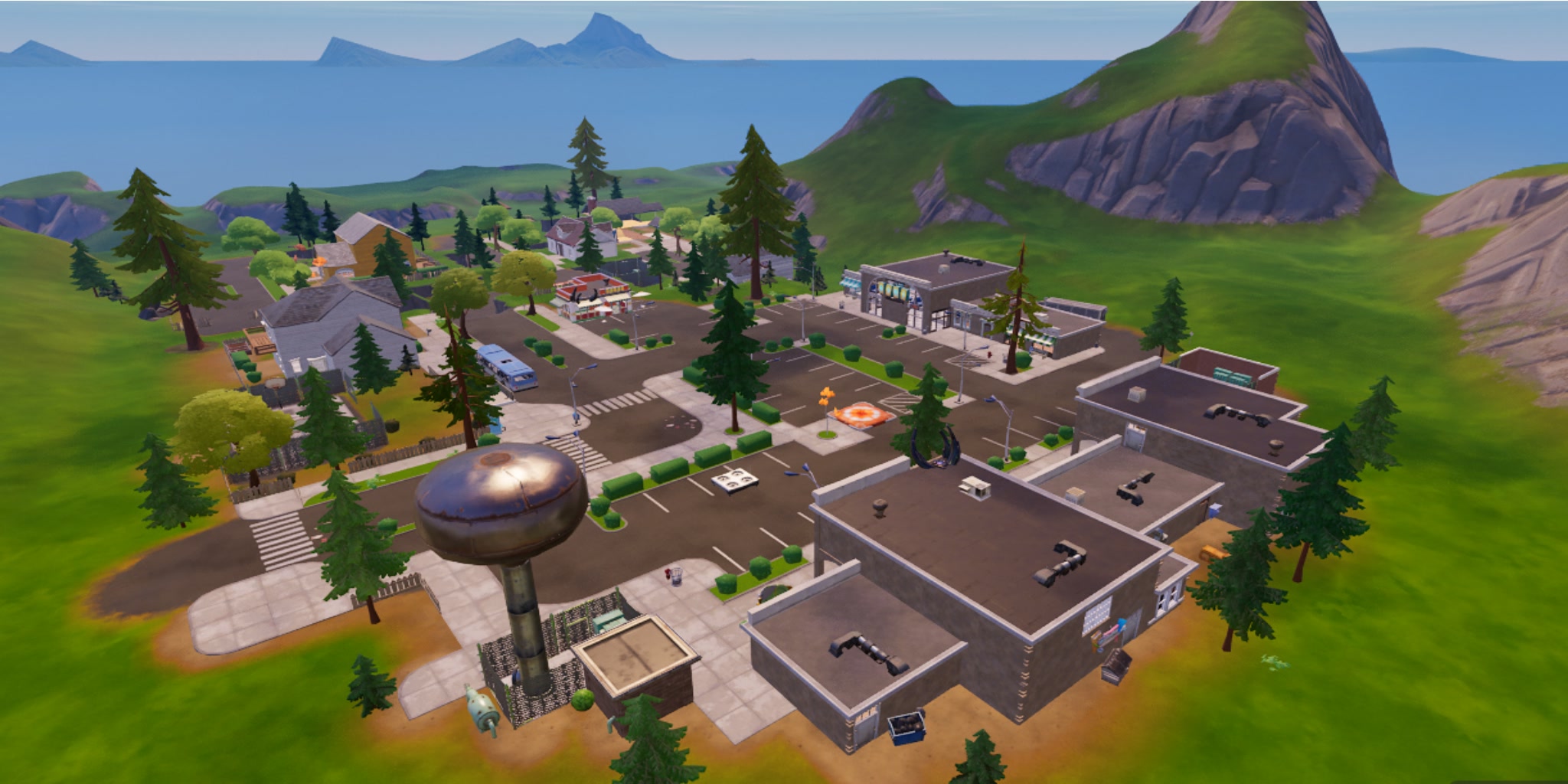 8556-0420-7339 8556-0420-7339 by otm7 - Fortnite Creative Map Code - Fortnite.GG