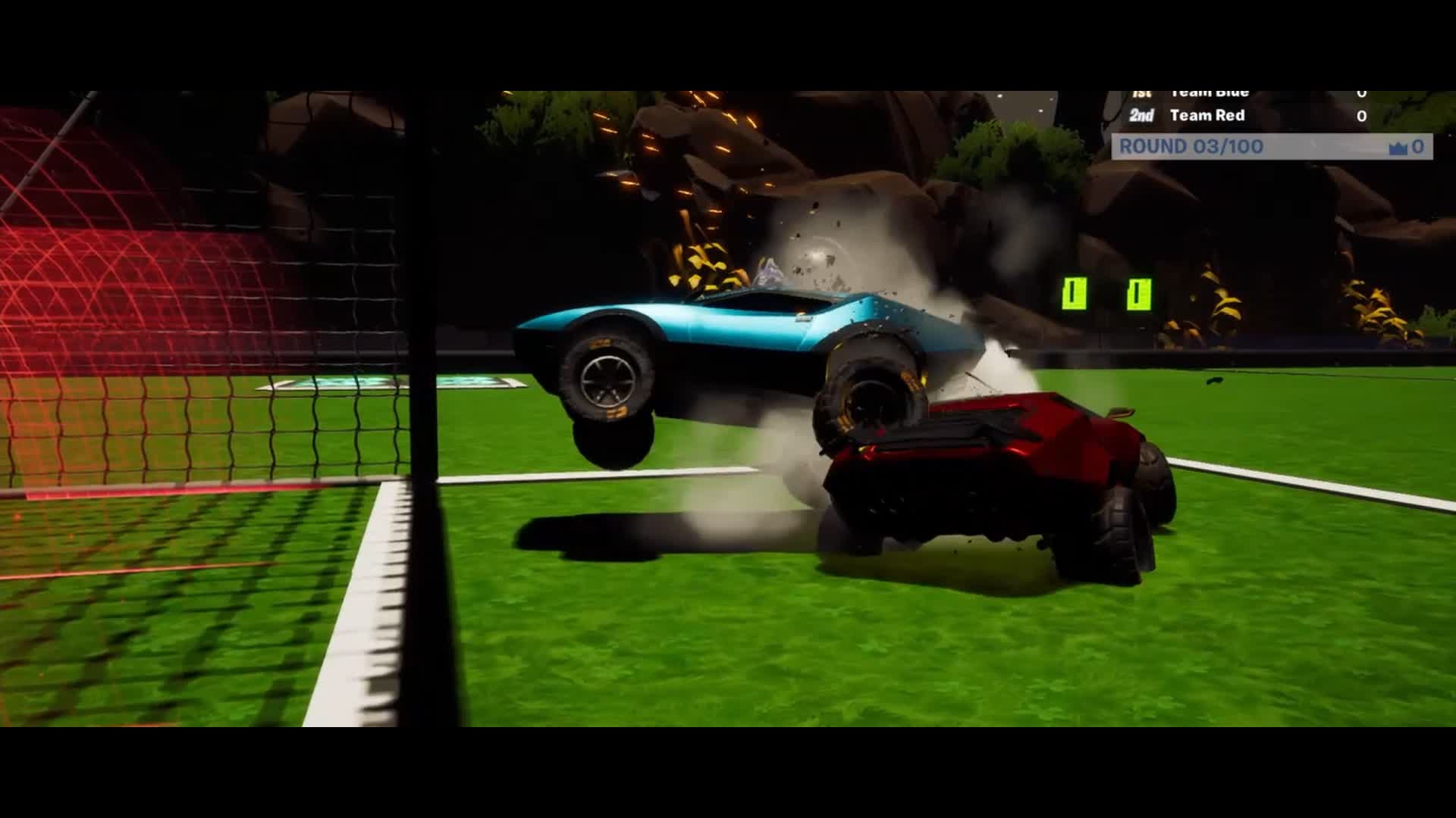 Soccer Cars 0234-5369-6704 by punti_ - Fortnite.GG