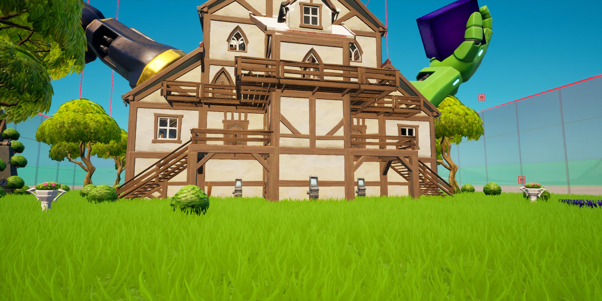 8875-2406-8382 8875-2406-8382 by domel_pl - Fortnite Creative Map Code ...