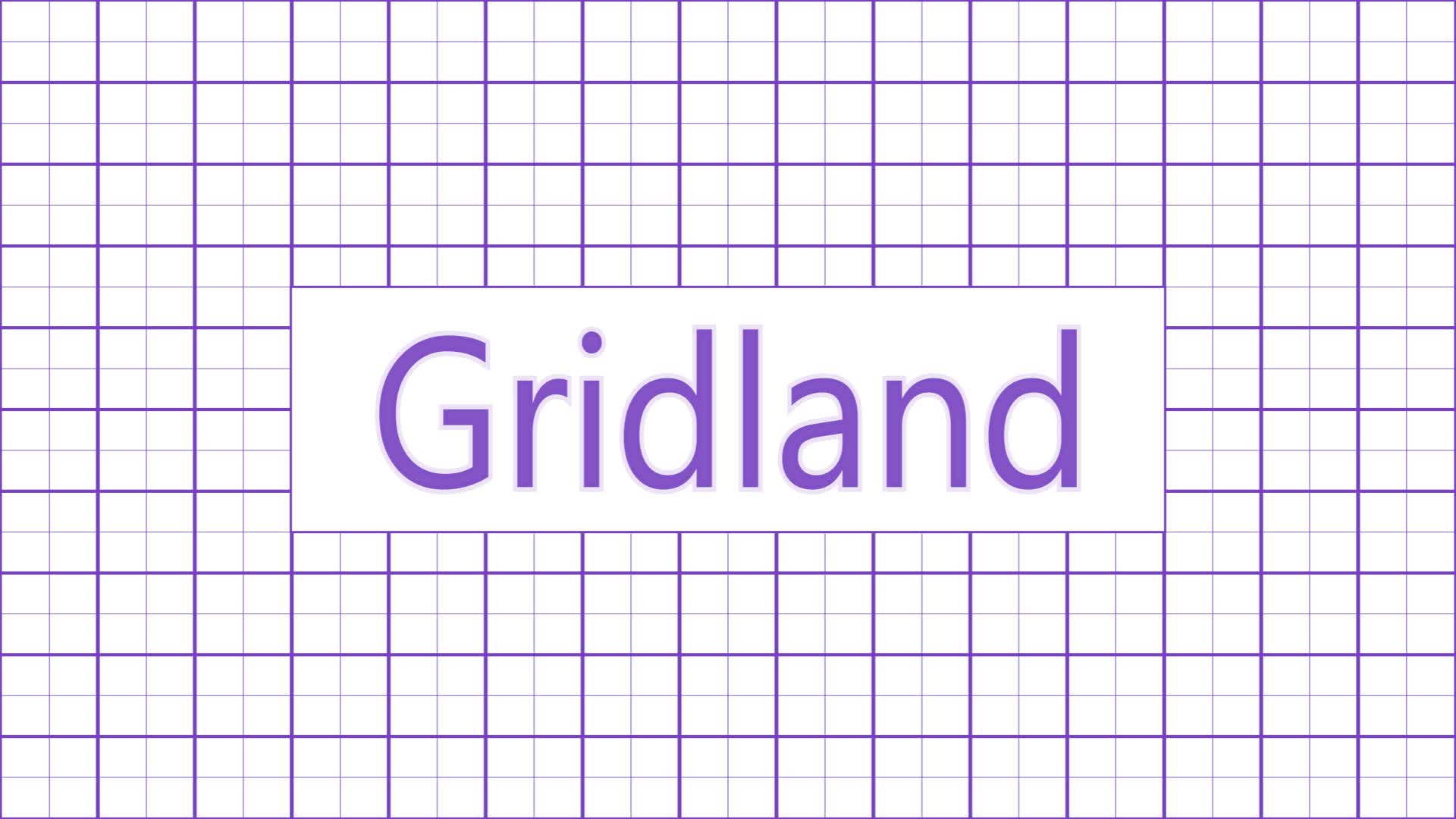 Gridland 2489-4768-1824 by ifire1 - Fortnite Creative Map Code ...